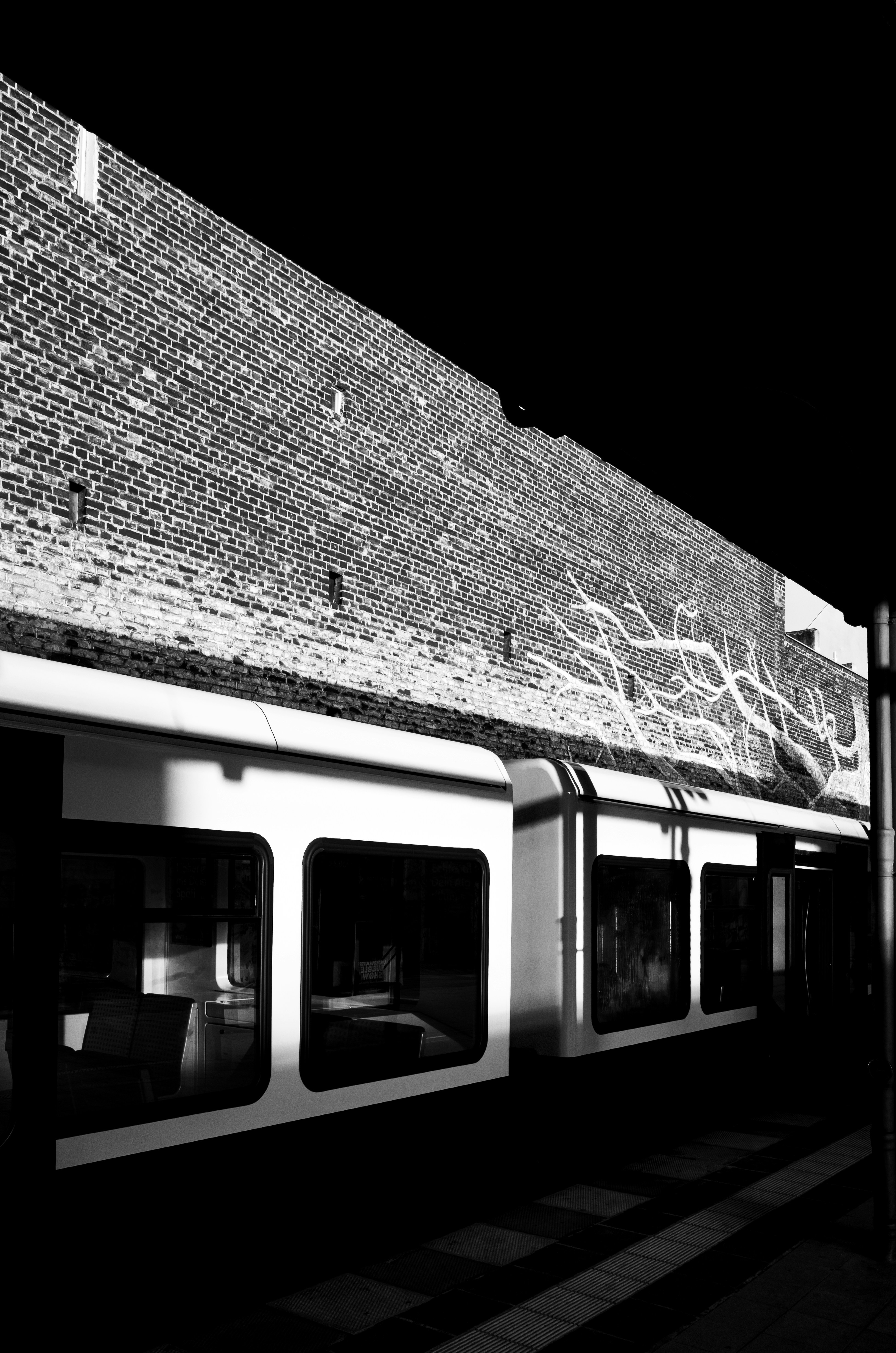 Photo by Yuri Krupenin with Ricoh GR II