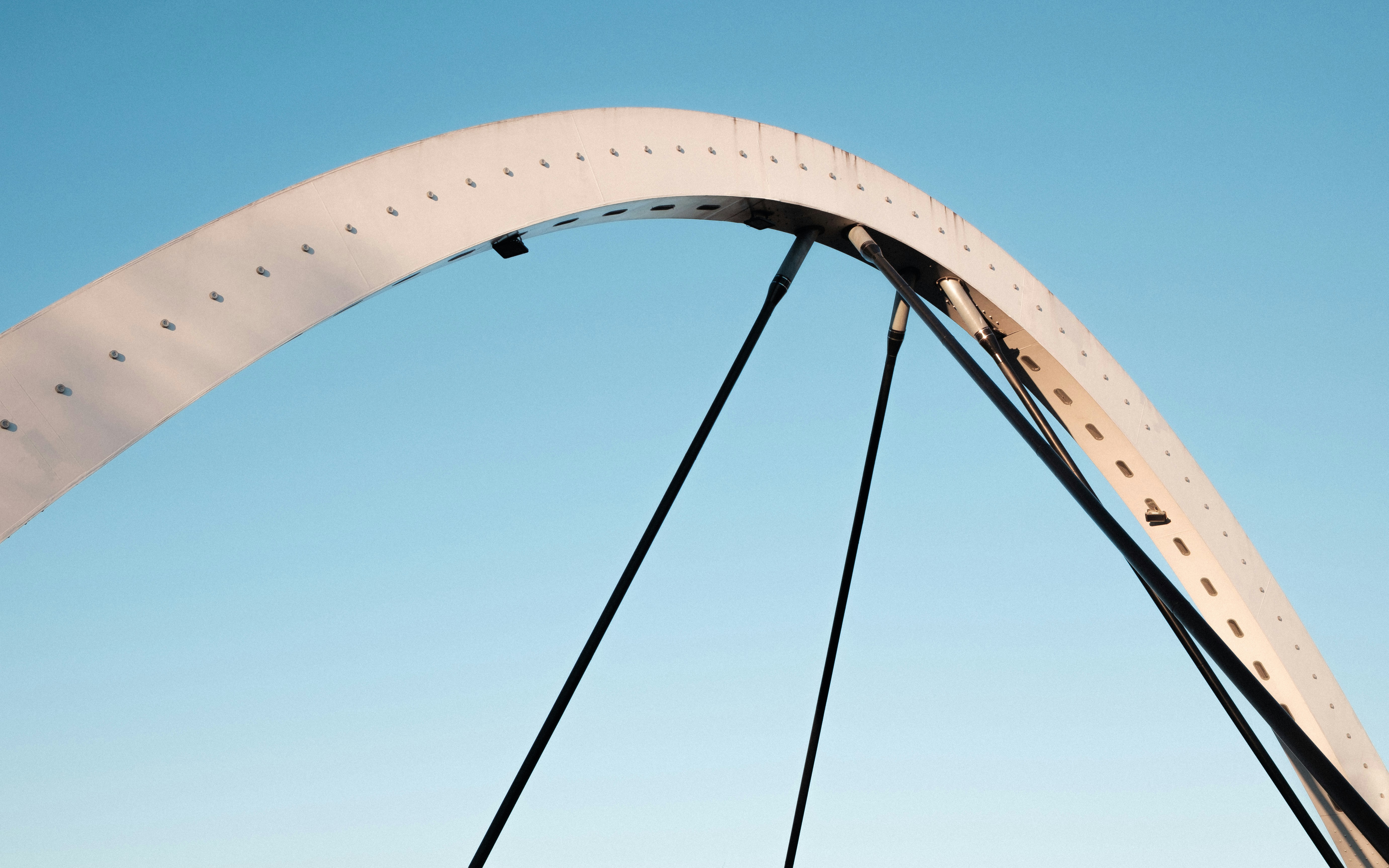 Photo by Genet Schneider with Fujifilm X-H2S