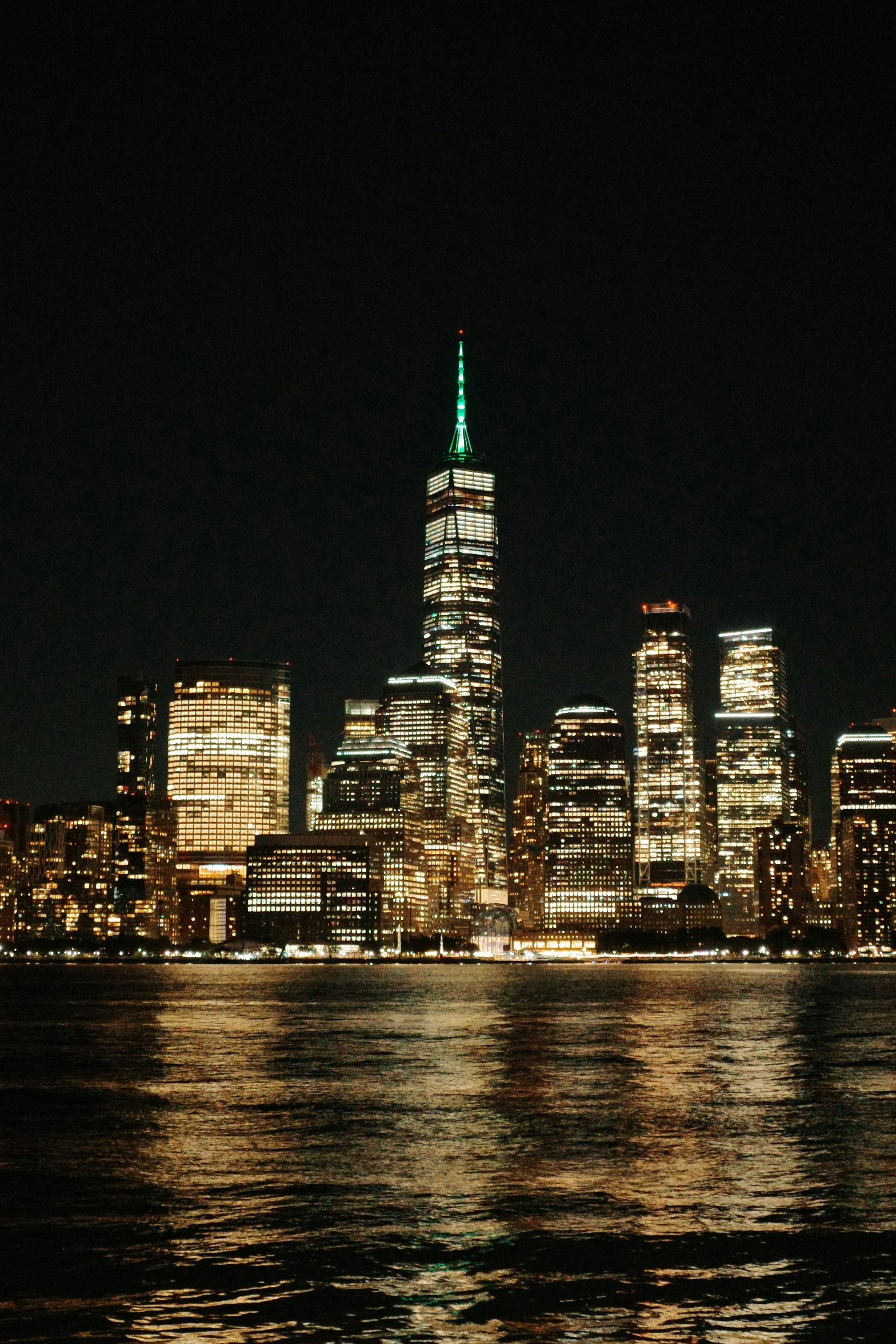 Photo by Matthew Zheng with Ricoh GR Digital IV