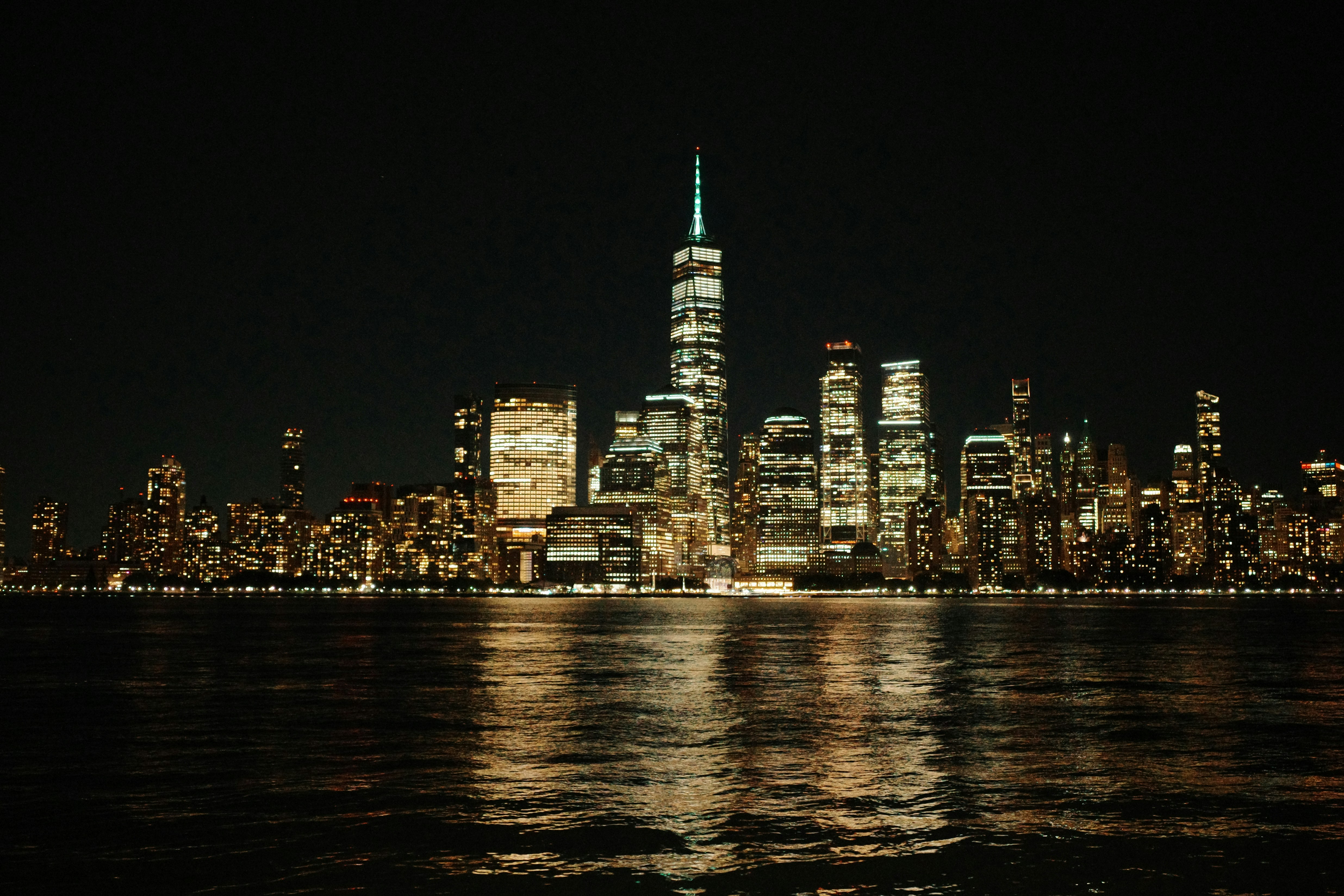 Photo by Matthew Zheng with Ricoh GR Digital IV