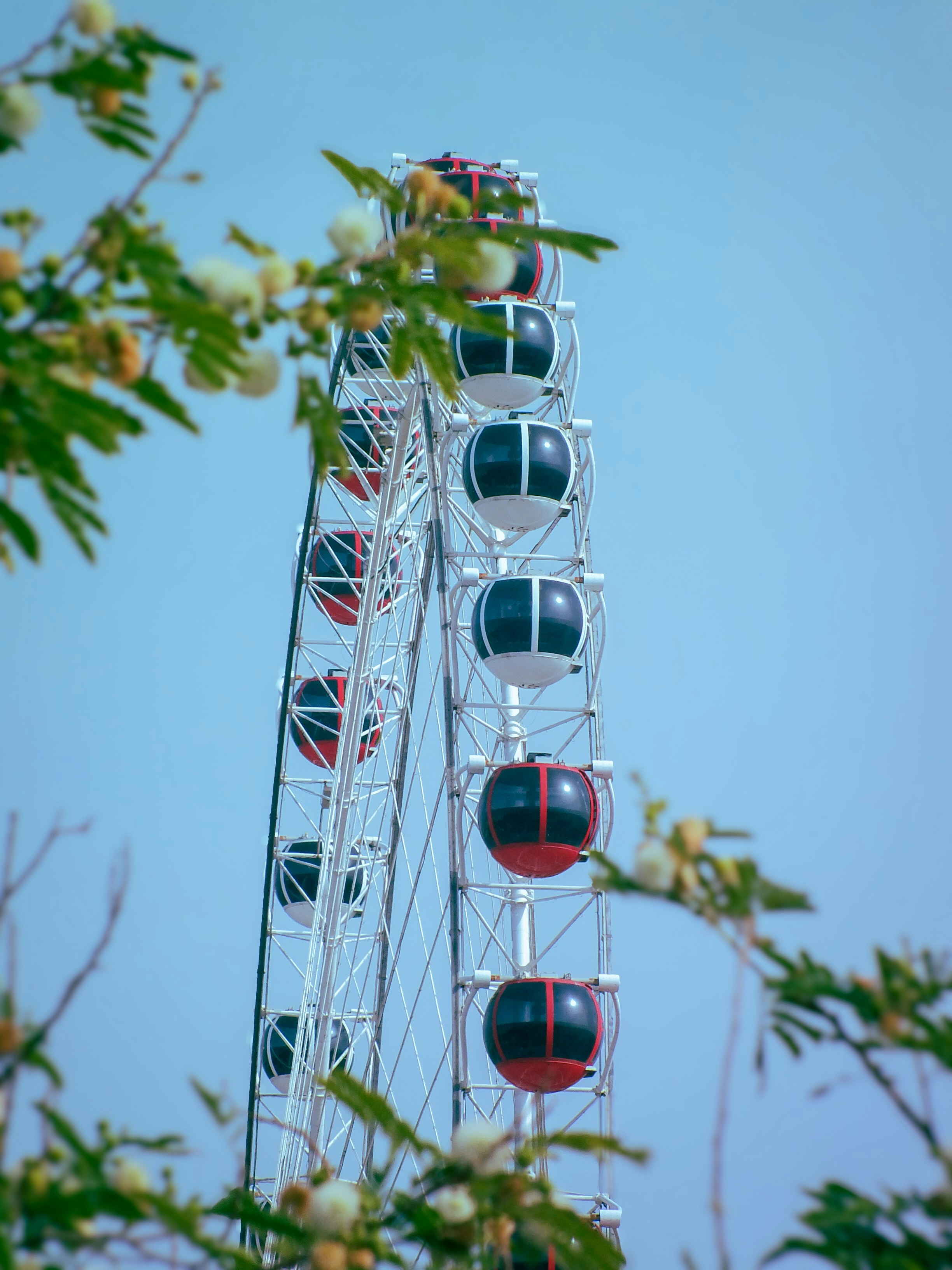 Instagram @_muratilik2