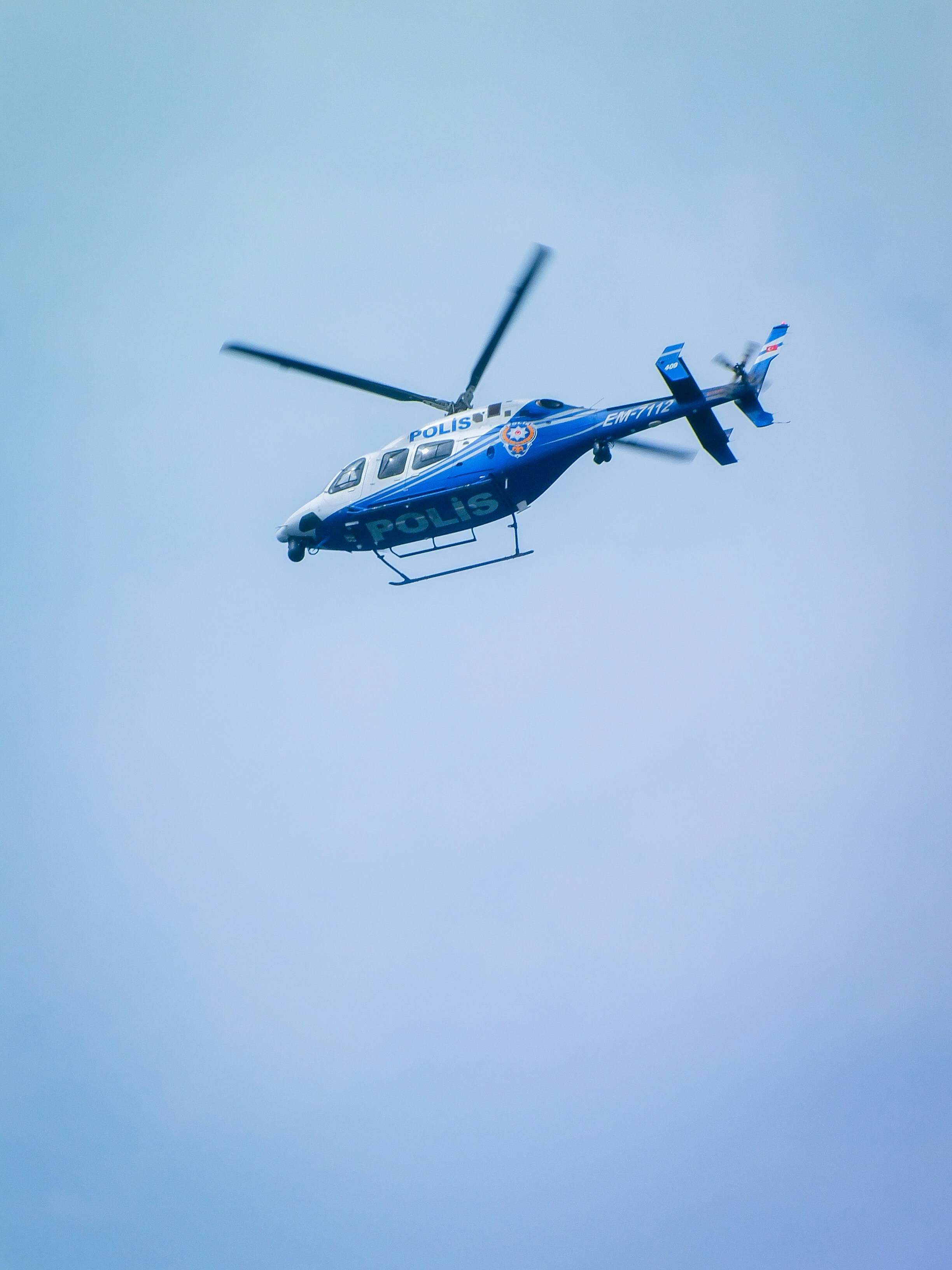 Instagram @_muratilik2