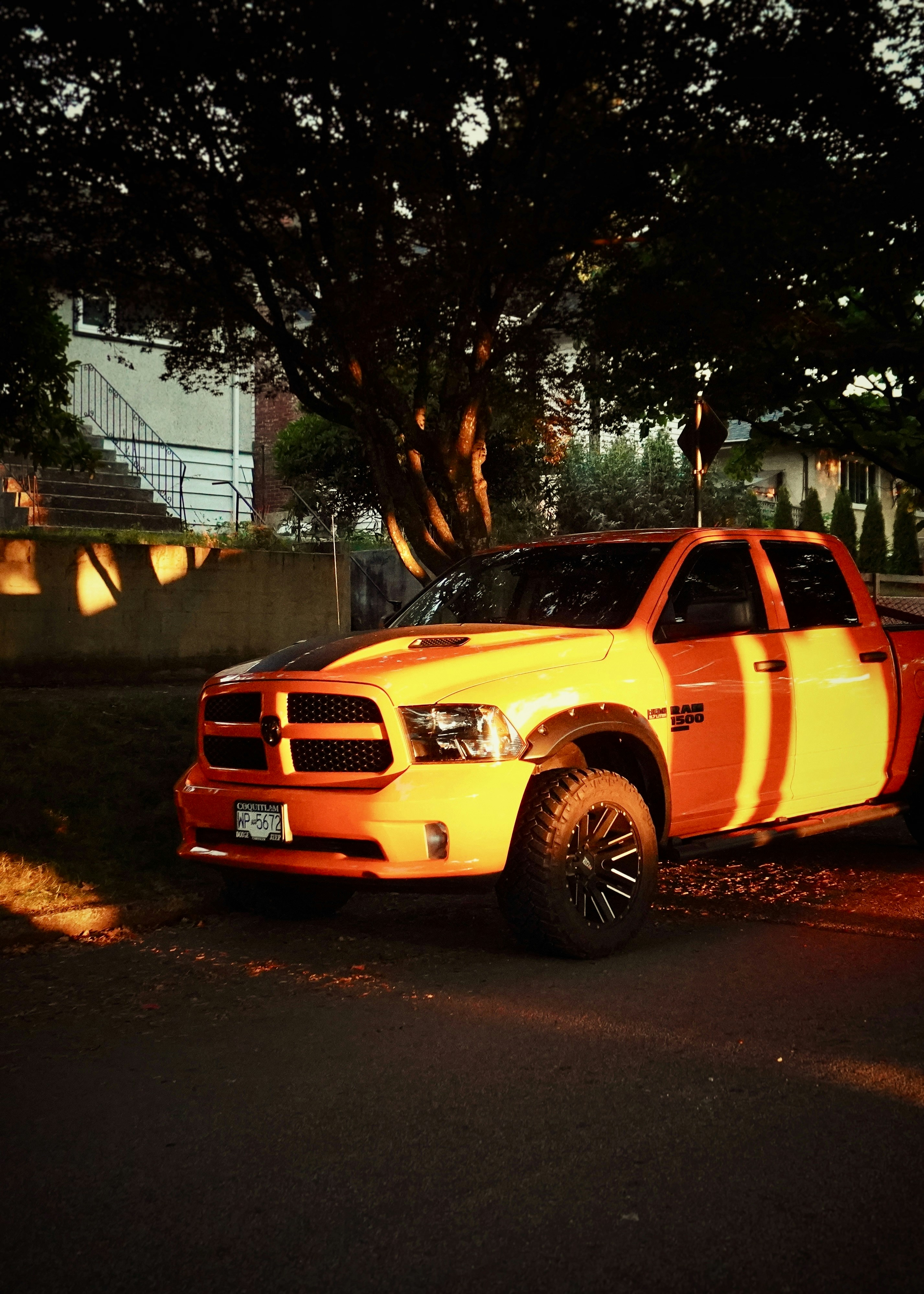 Photo by Loveleen Cherub with Sony Alpha 6400