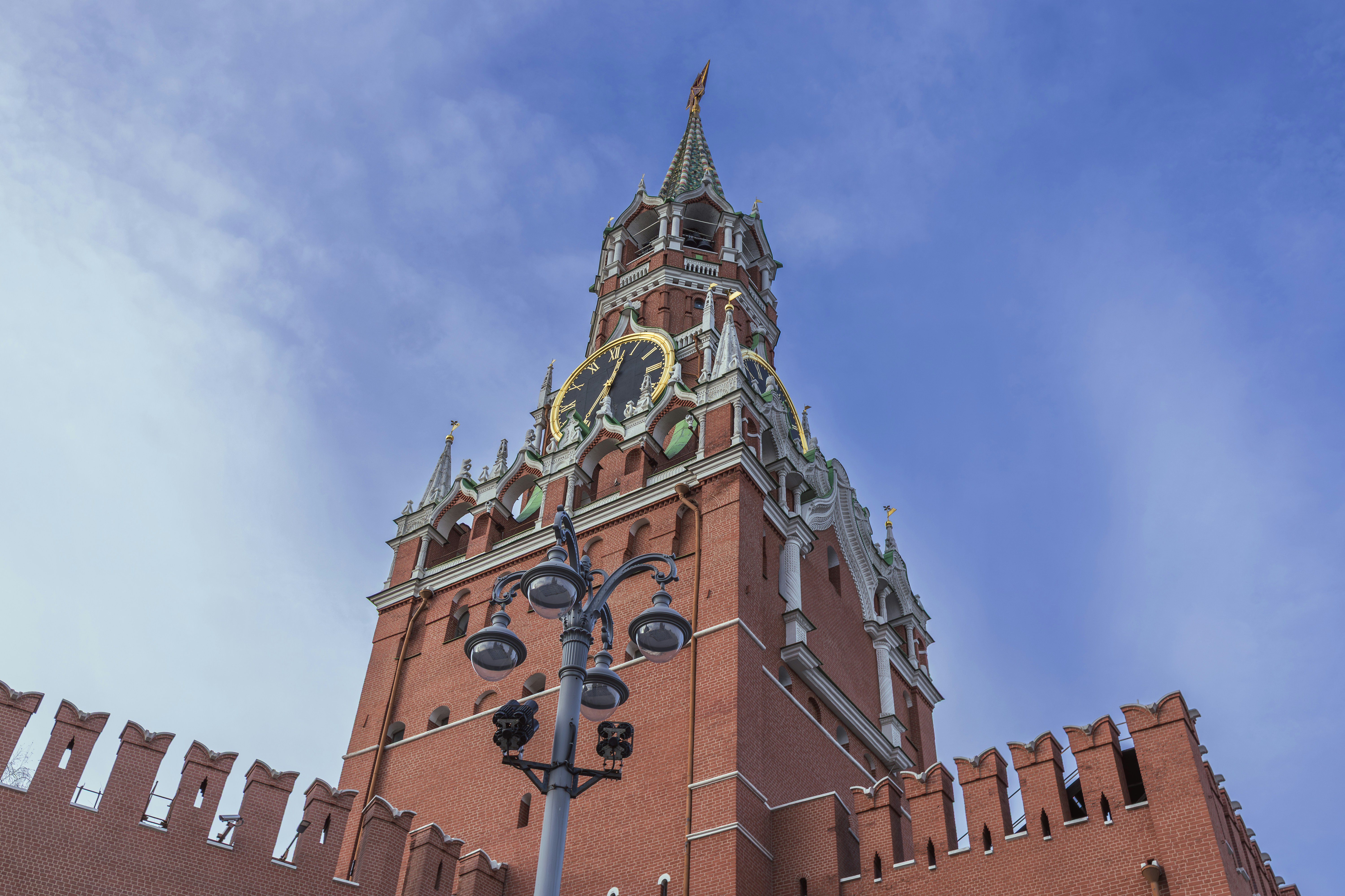 Photo by Alex 0101 with Canon EOS R8