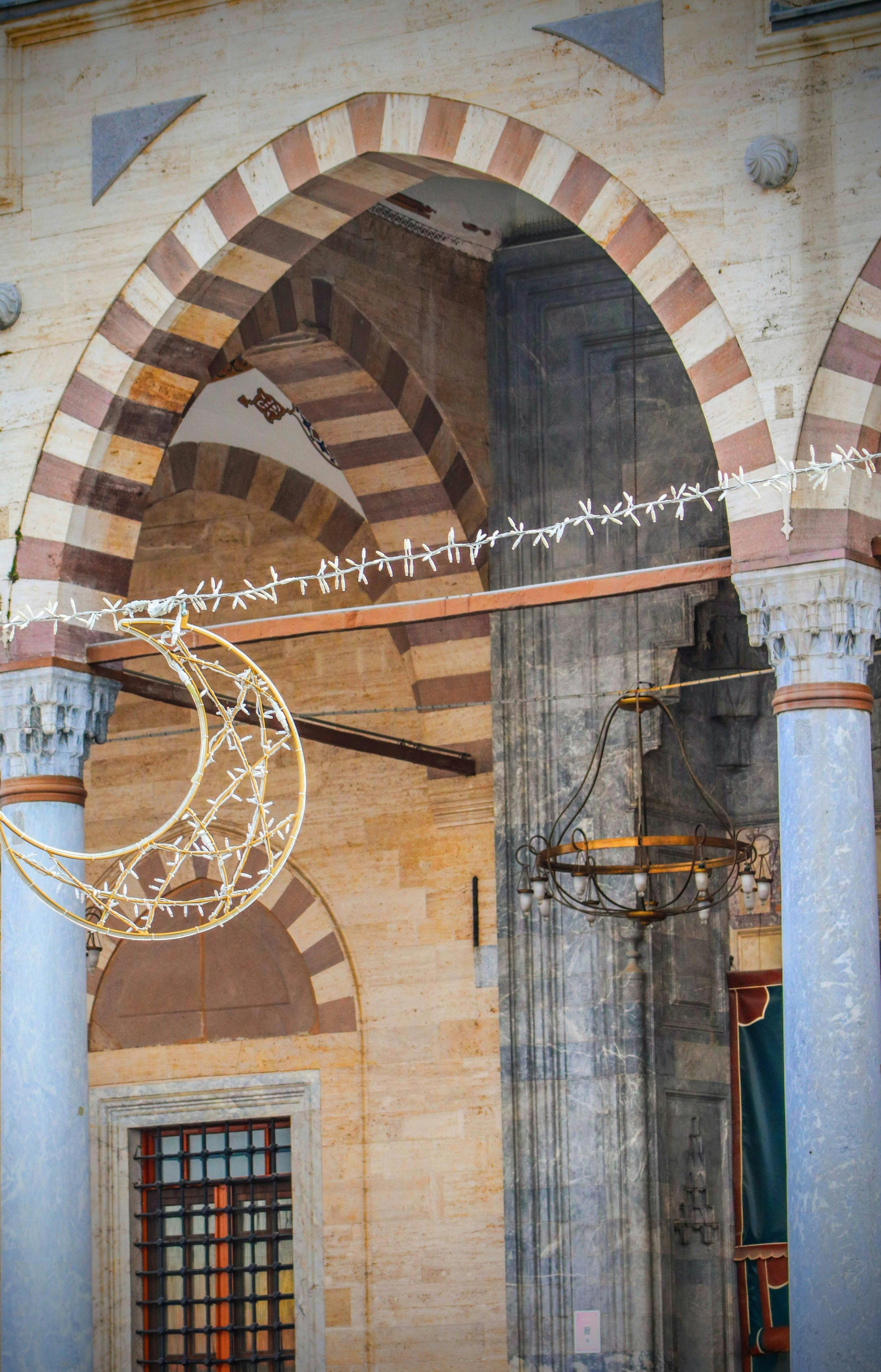 Photo by Hatice Ünal with Canon EOS 200D