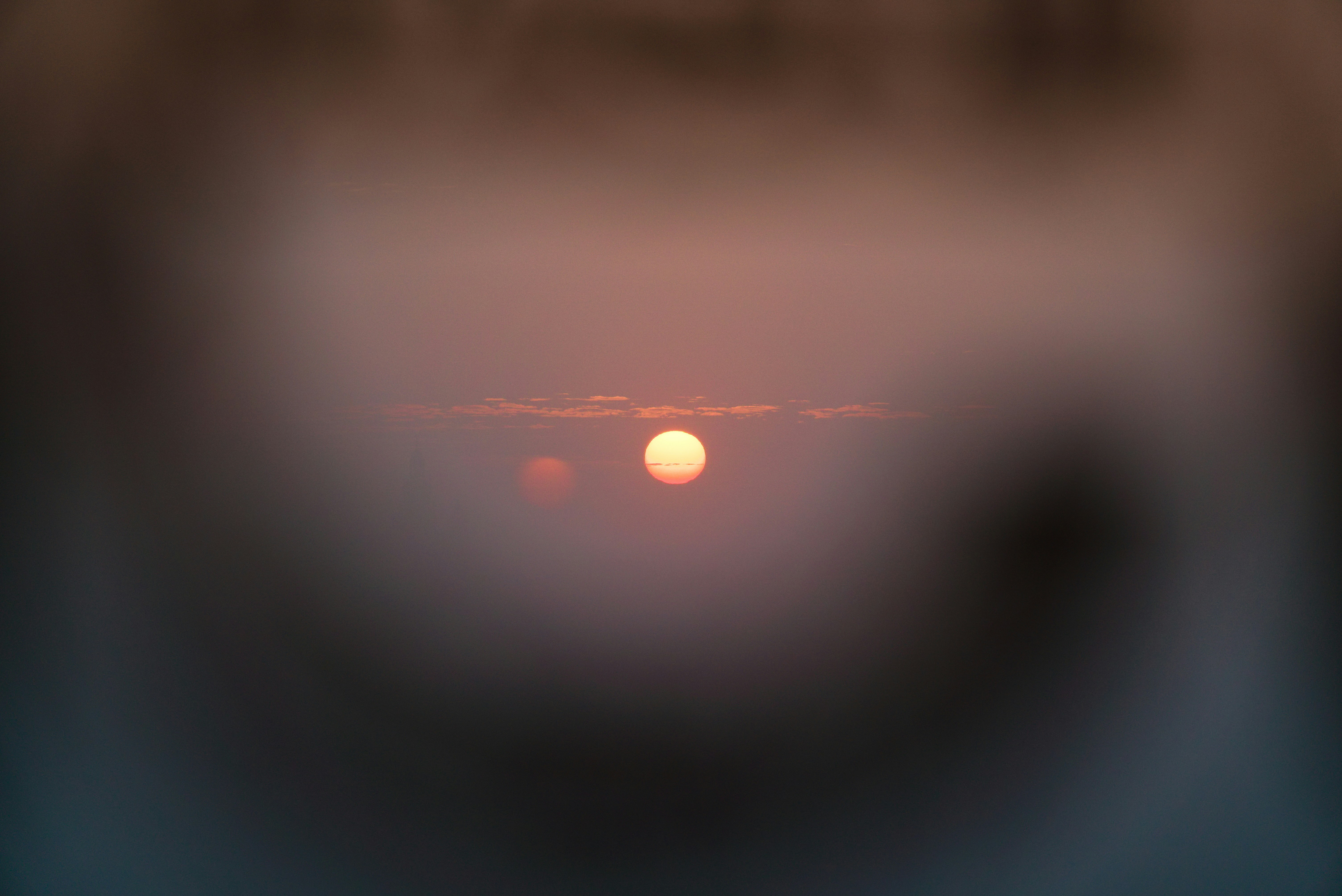 Photo by Jan Ryszka with Sony Alpha 6300