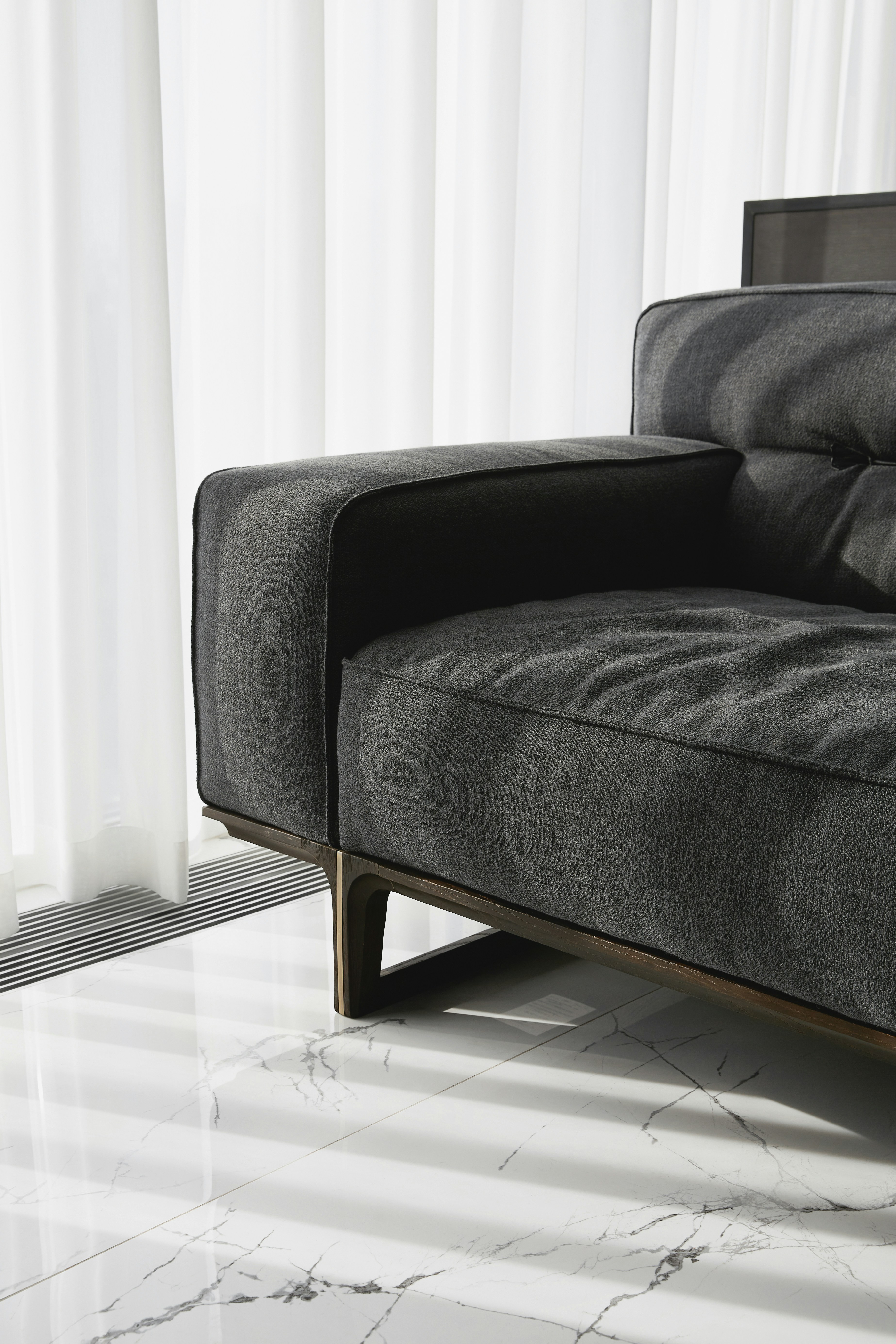 Designer Alisa Katunina