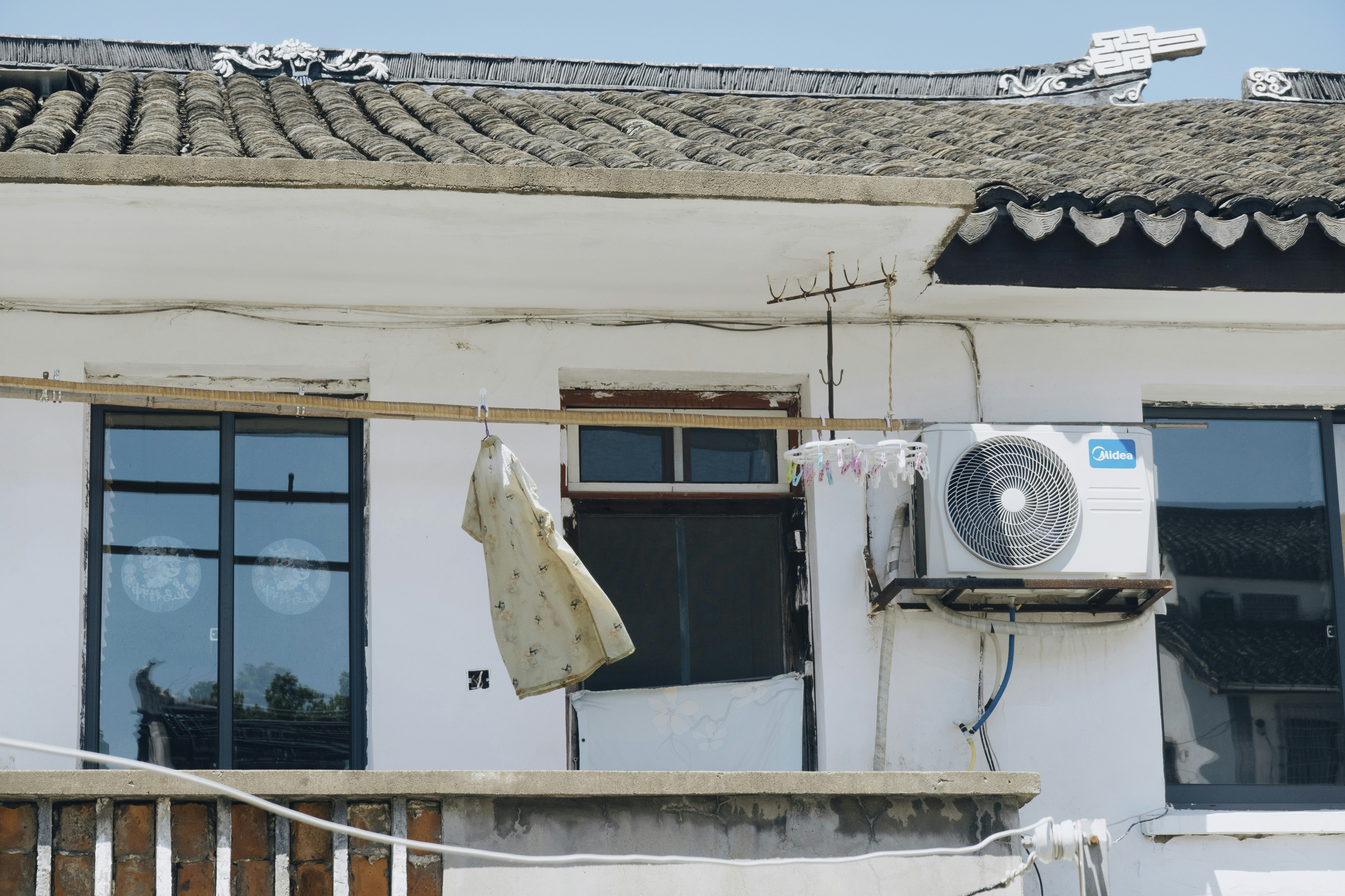 Photo by T ROY with Sony Cyber-shot RX100 VI