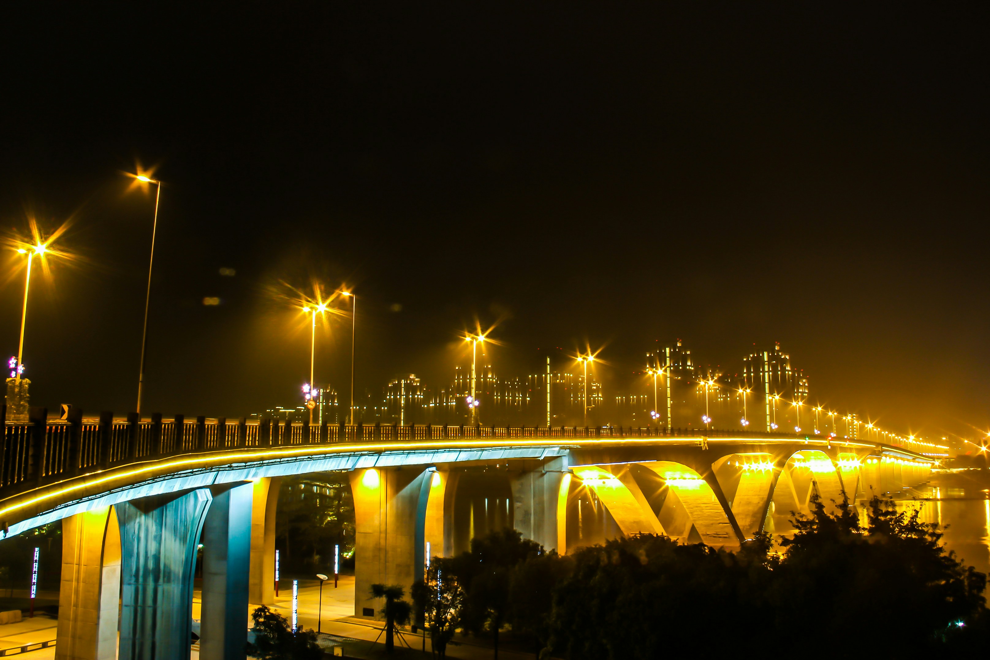 Photo by Jun Ren with Canon EOS 600D