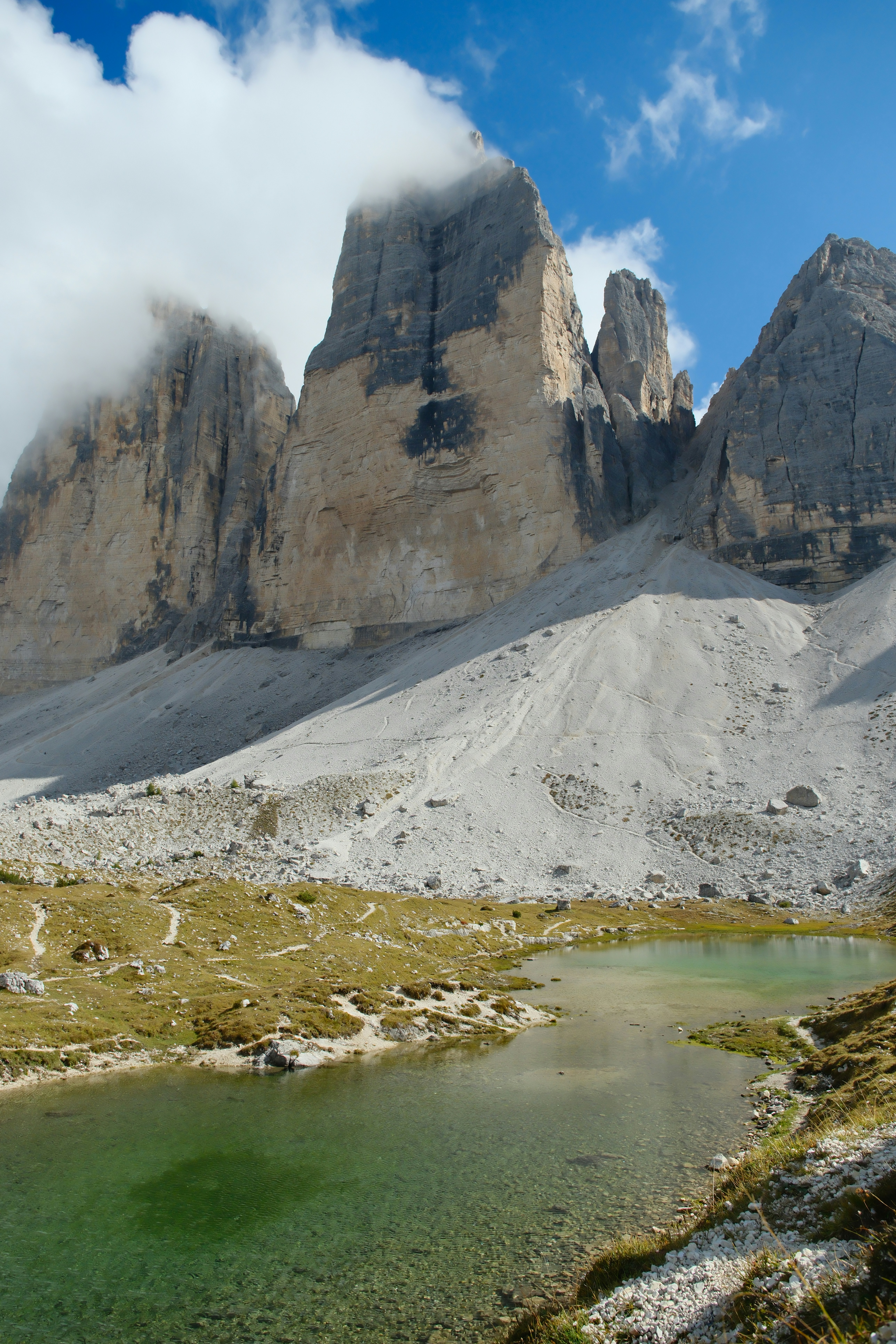 Photo by Dean Zhang with Fujifilm X-T5