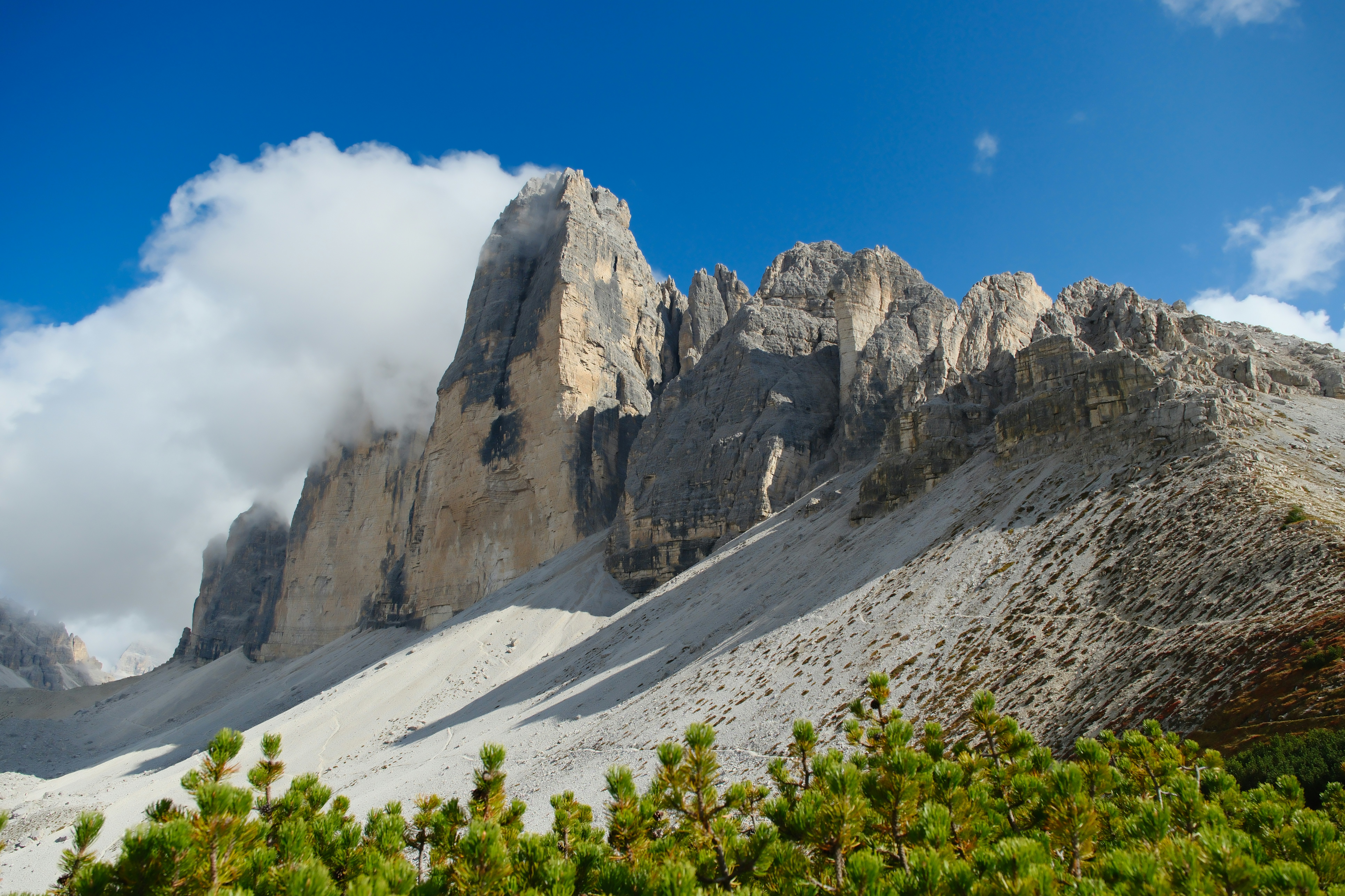 Photo by Dean Zhang with Fujifilm X-T5