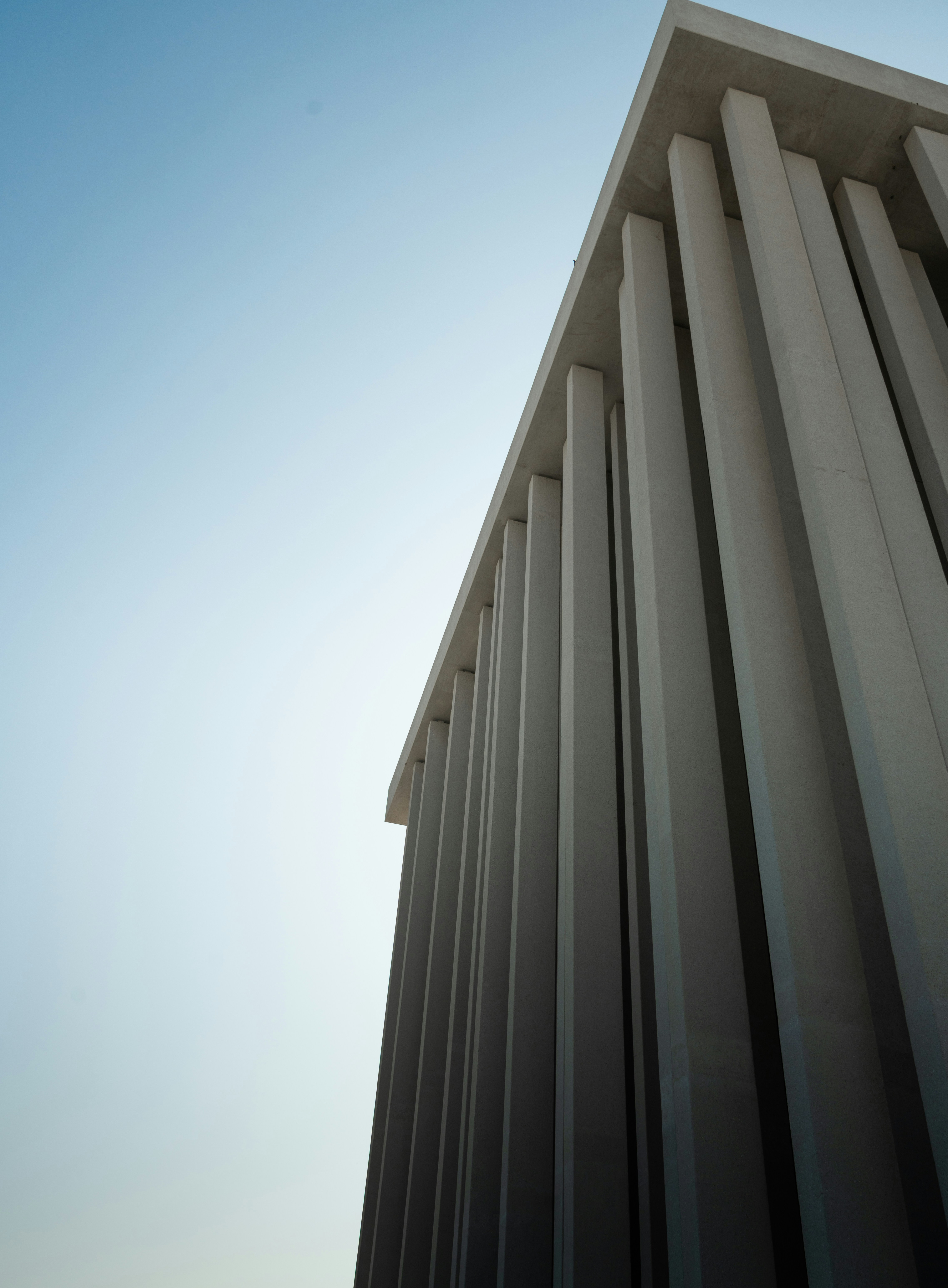 Zayed National Museum