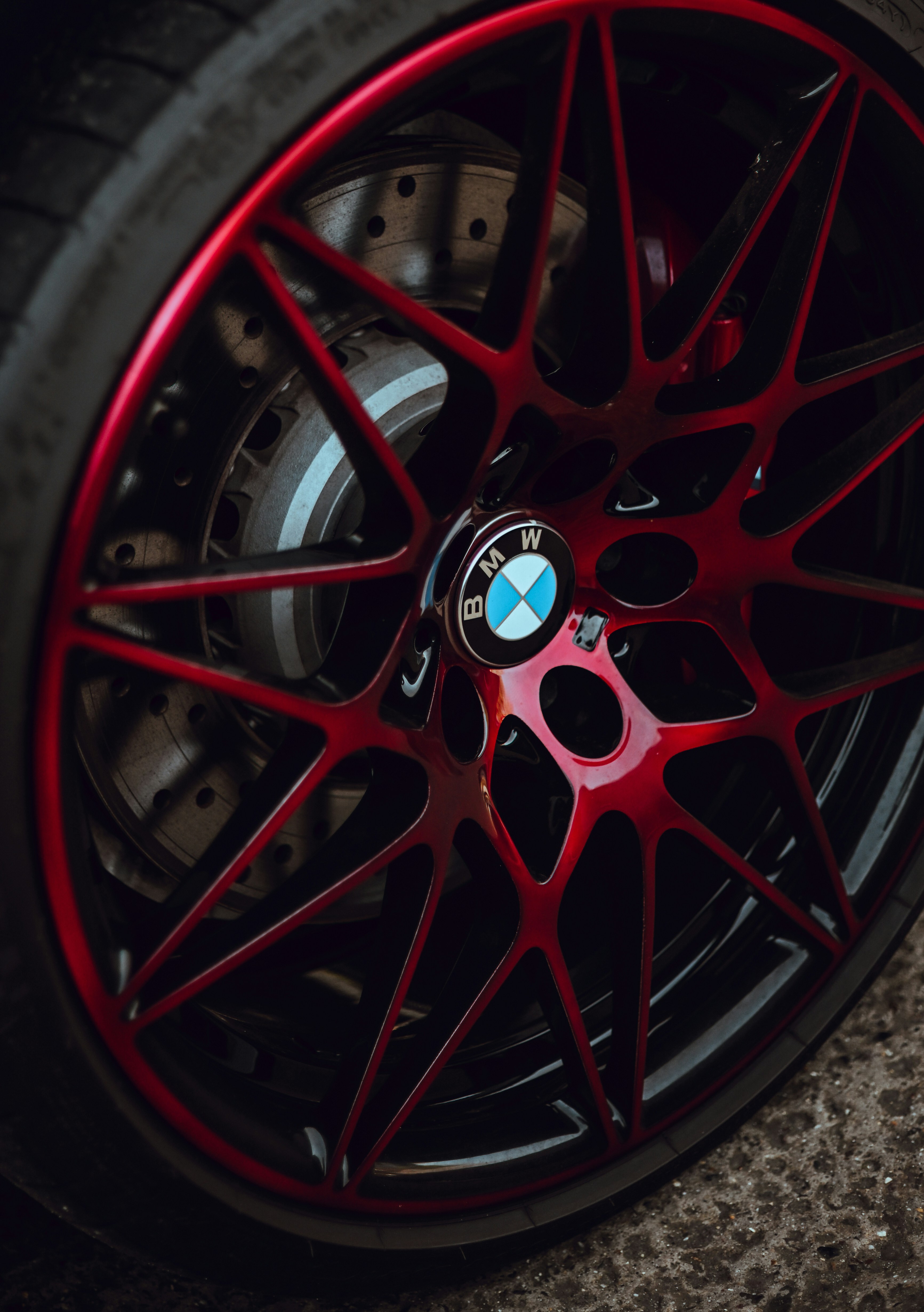 Zim Zimma. Last cars and coffee for 2025