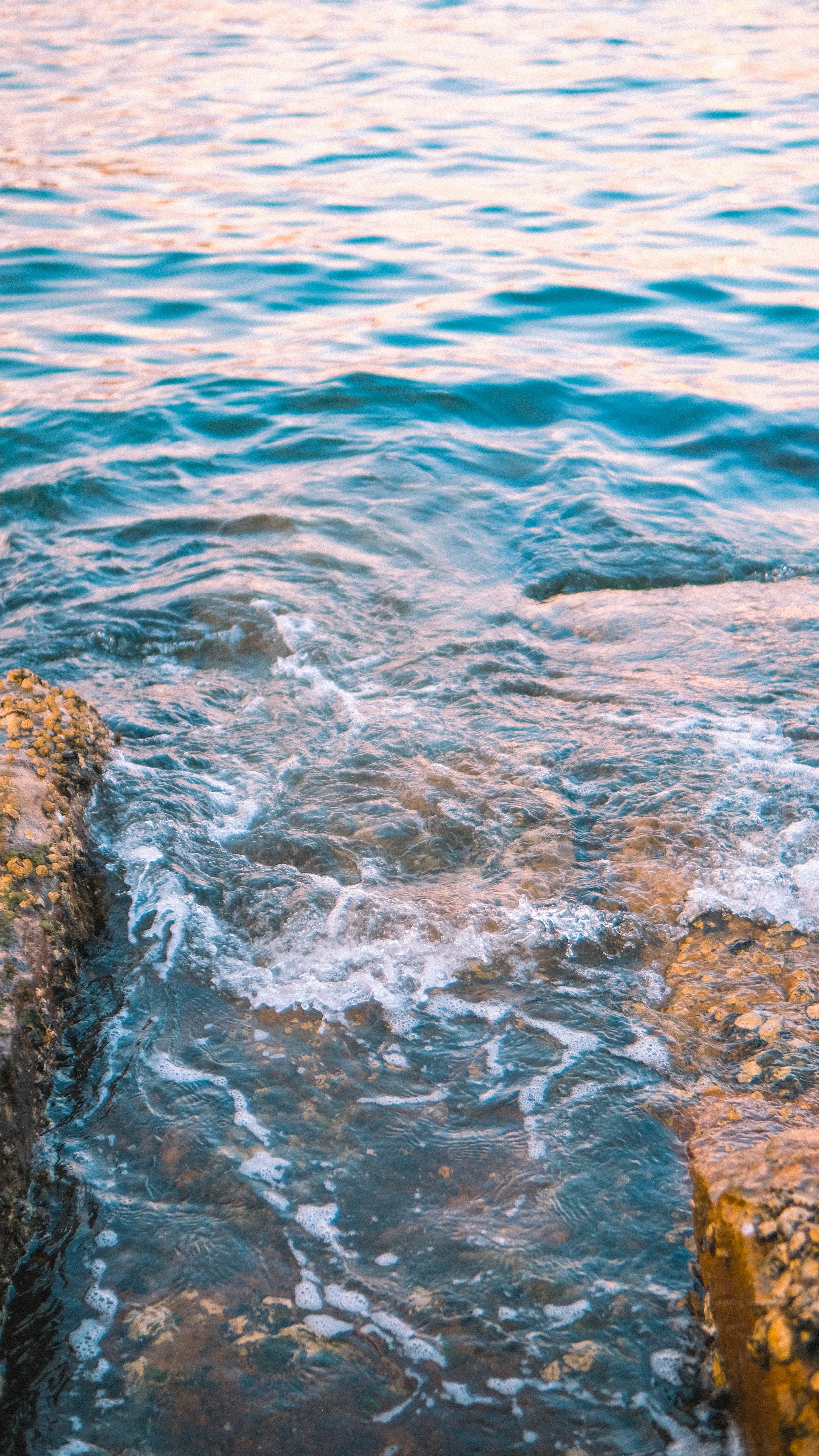 Photo by ANNIE HATUANH with Fujifilm X-E3