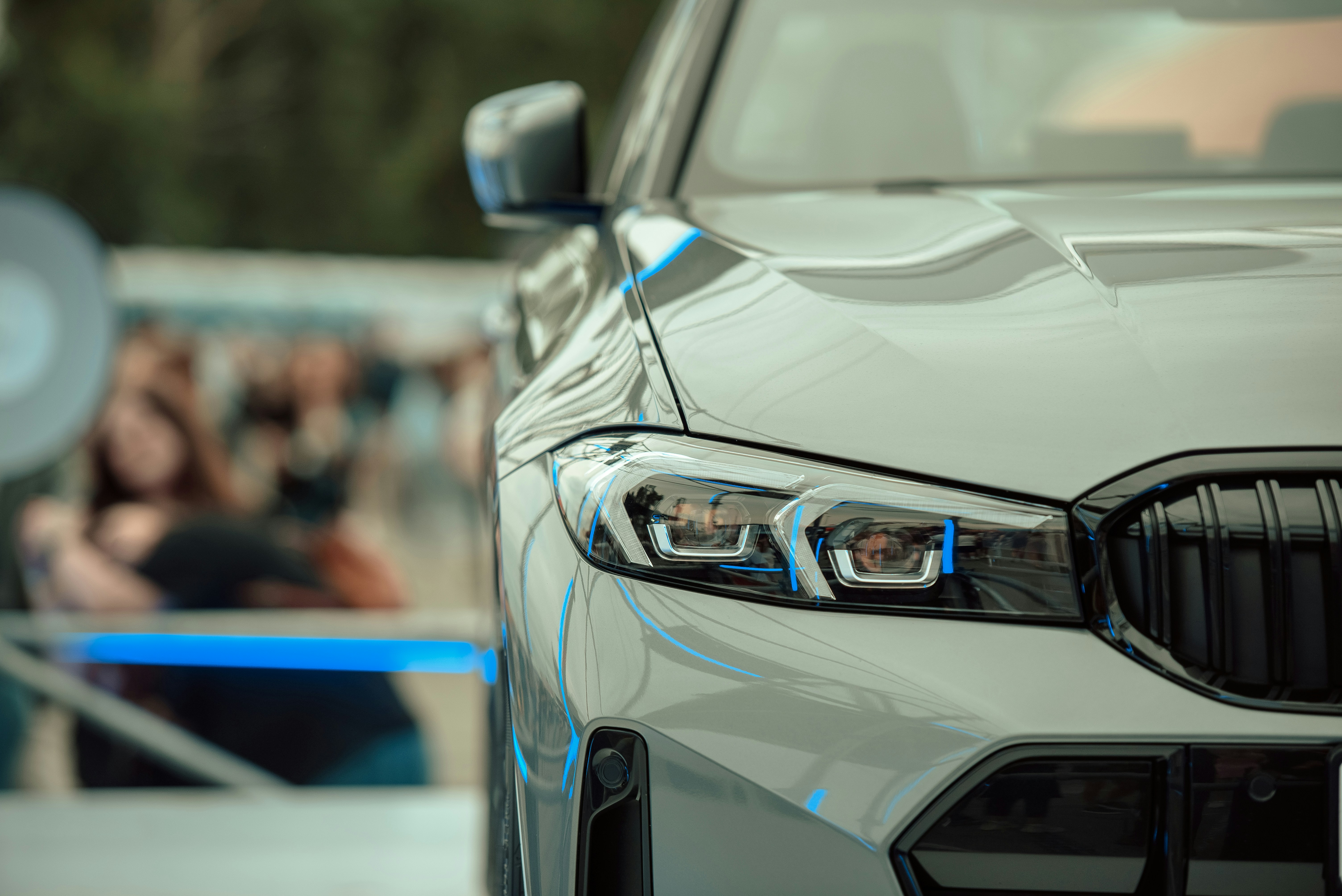 Photo by Volodymyr Leush with Nikon D750