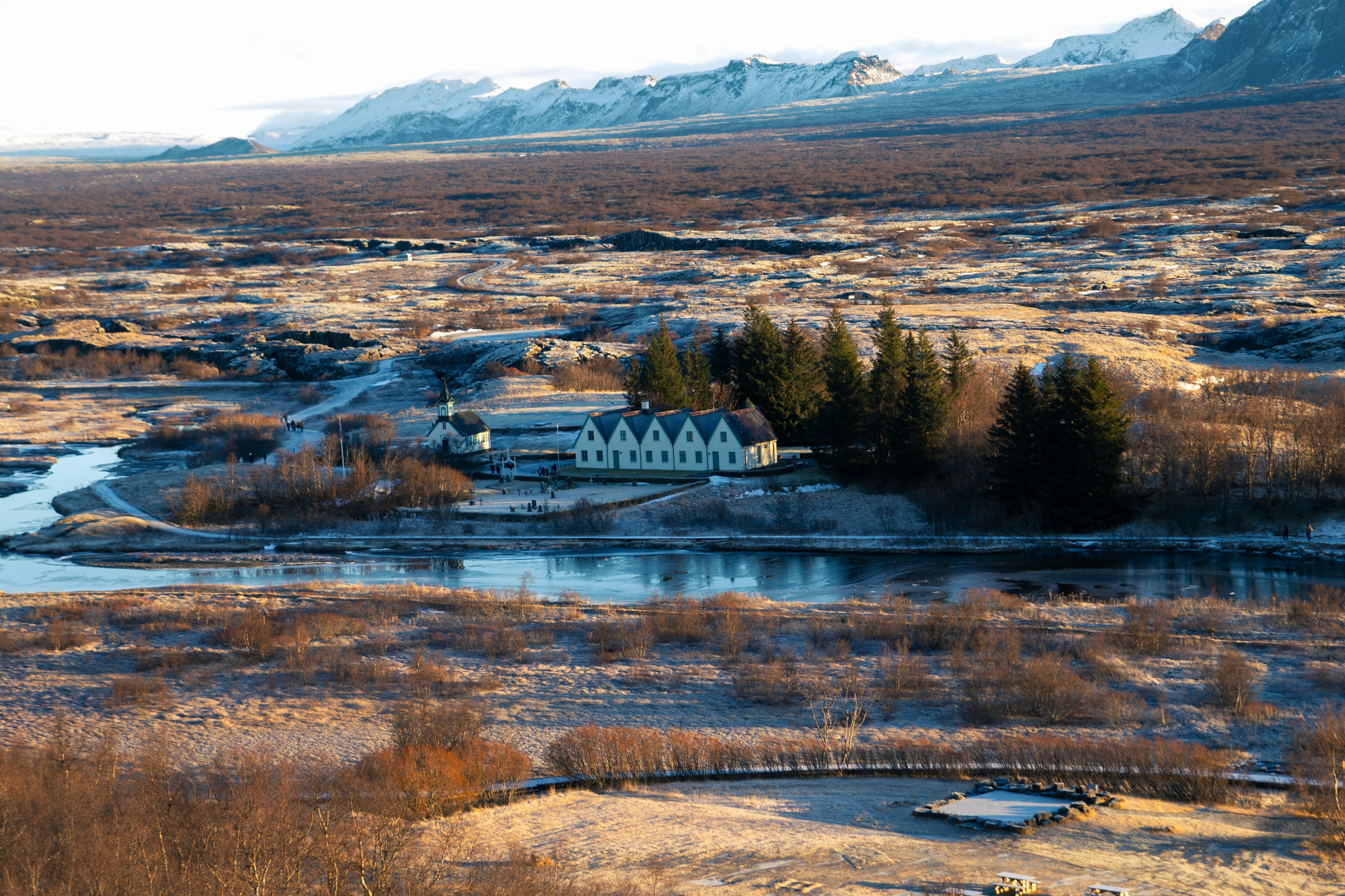 Photo by Anna Tsivelekidou with Canon EOS 60D