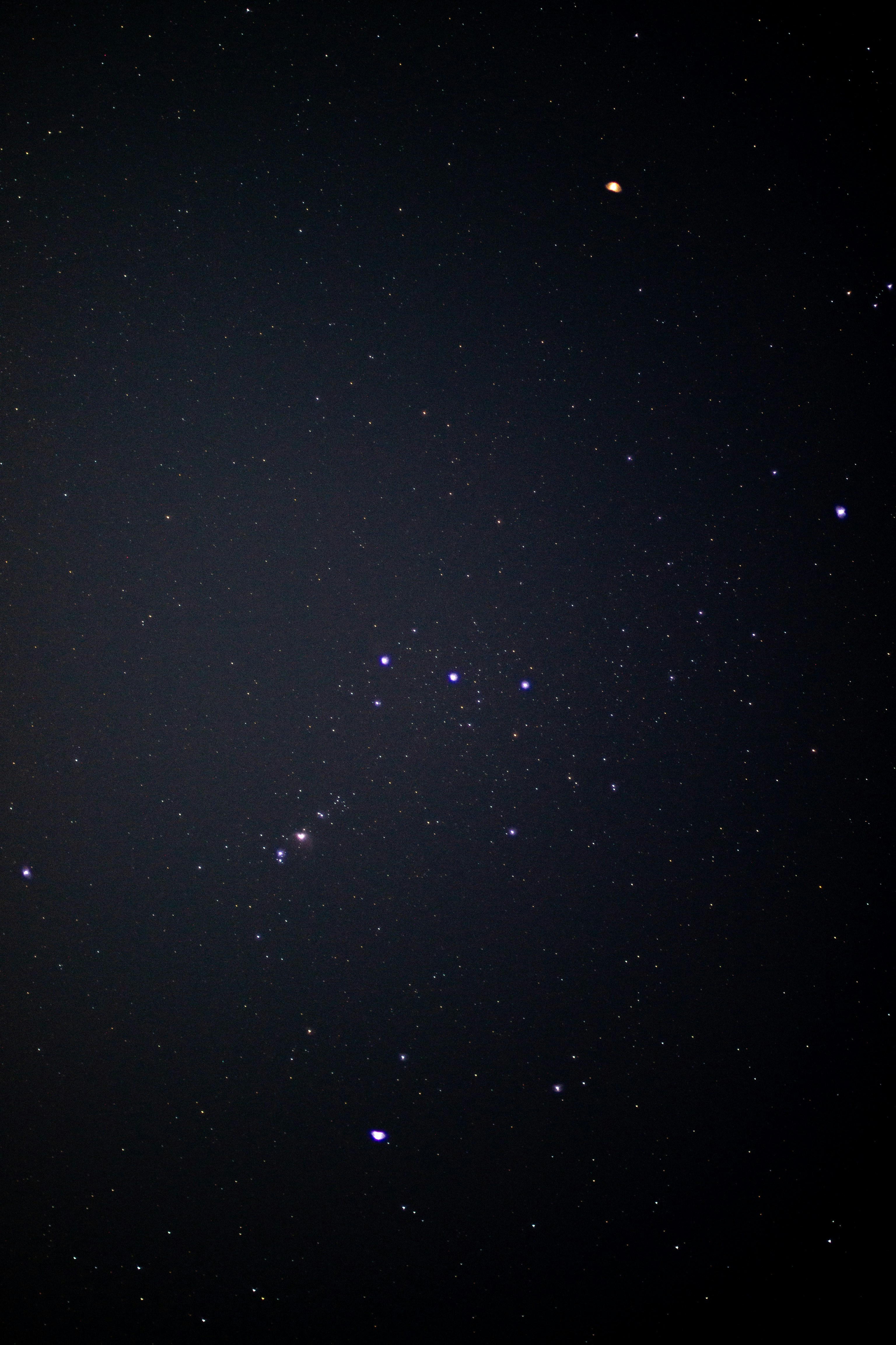 Constellation Map Pictures | Download Free Images on Unsplash