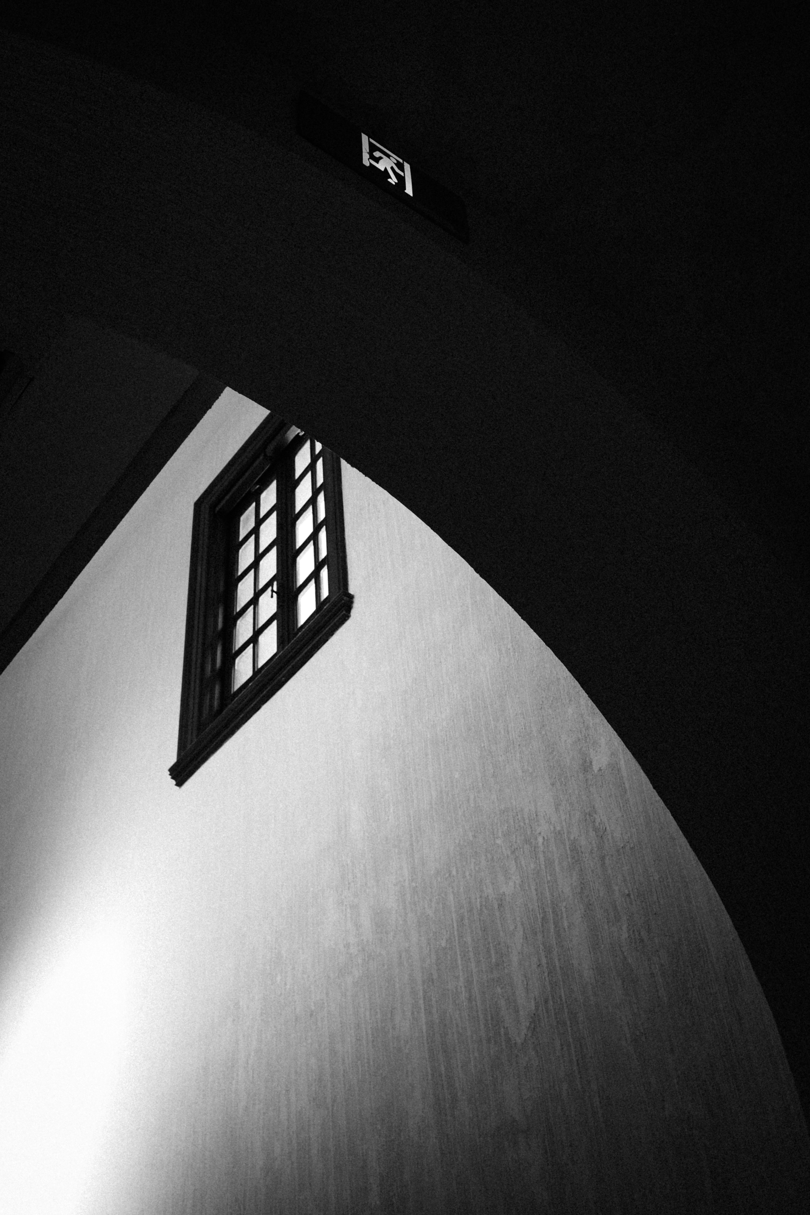 Photo by jiang chen with Leica M10