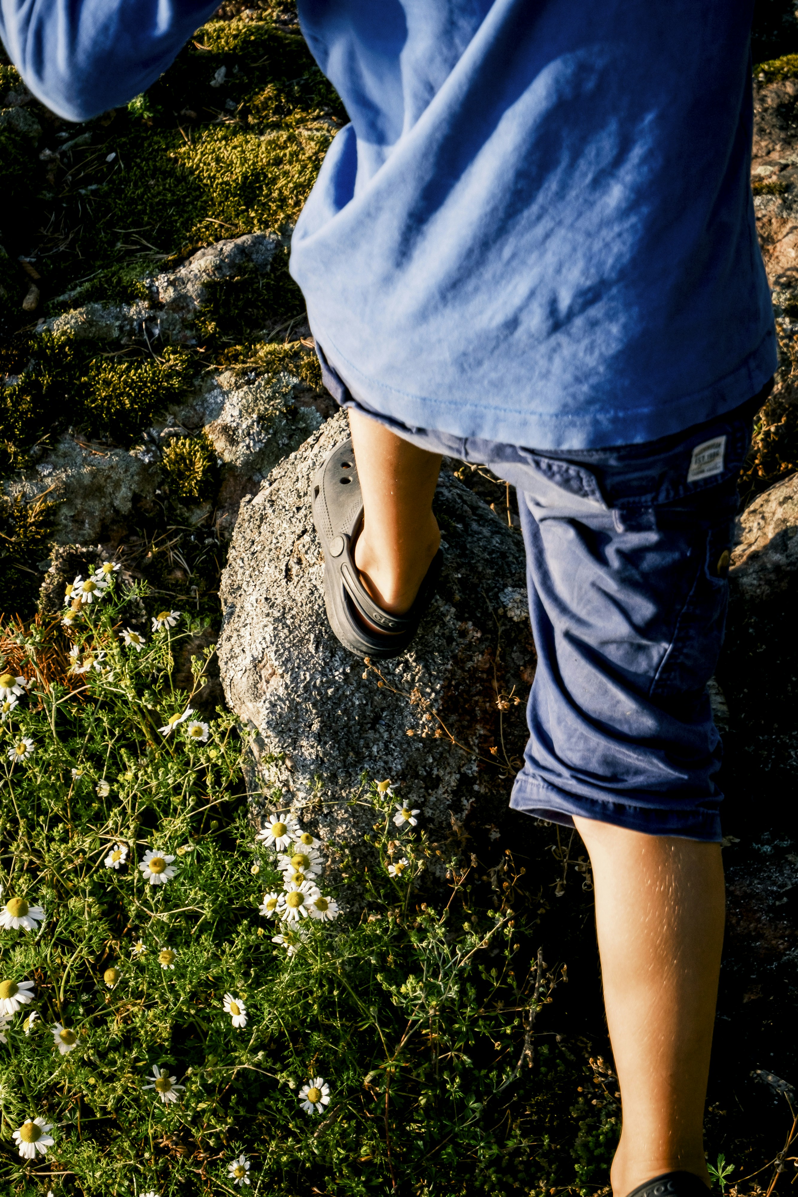 Photo by Aarón Blanco Tejedor with Fujifilm X-T1