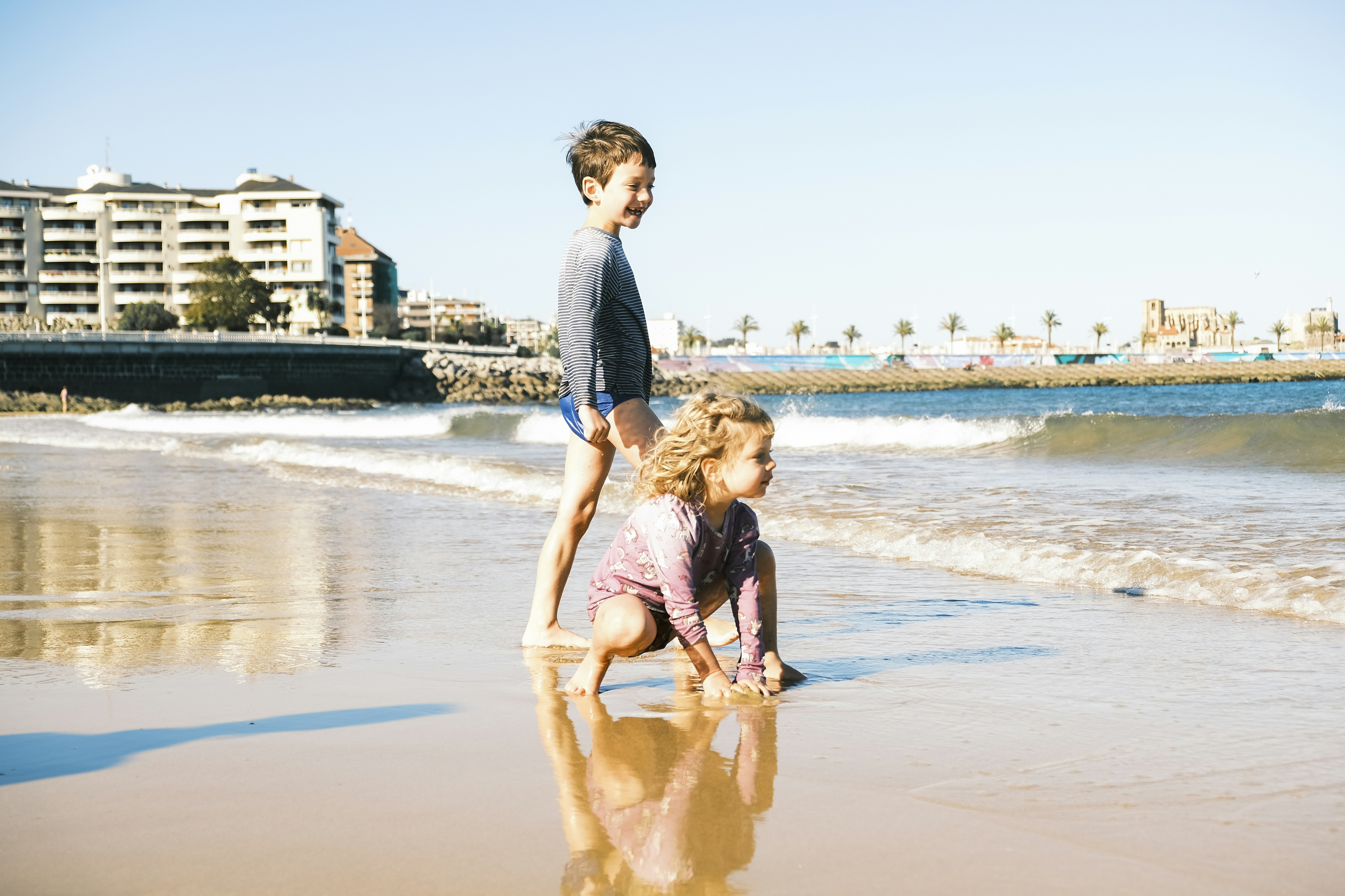 Sample photo from Fujifilm X-E4