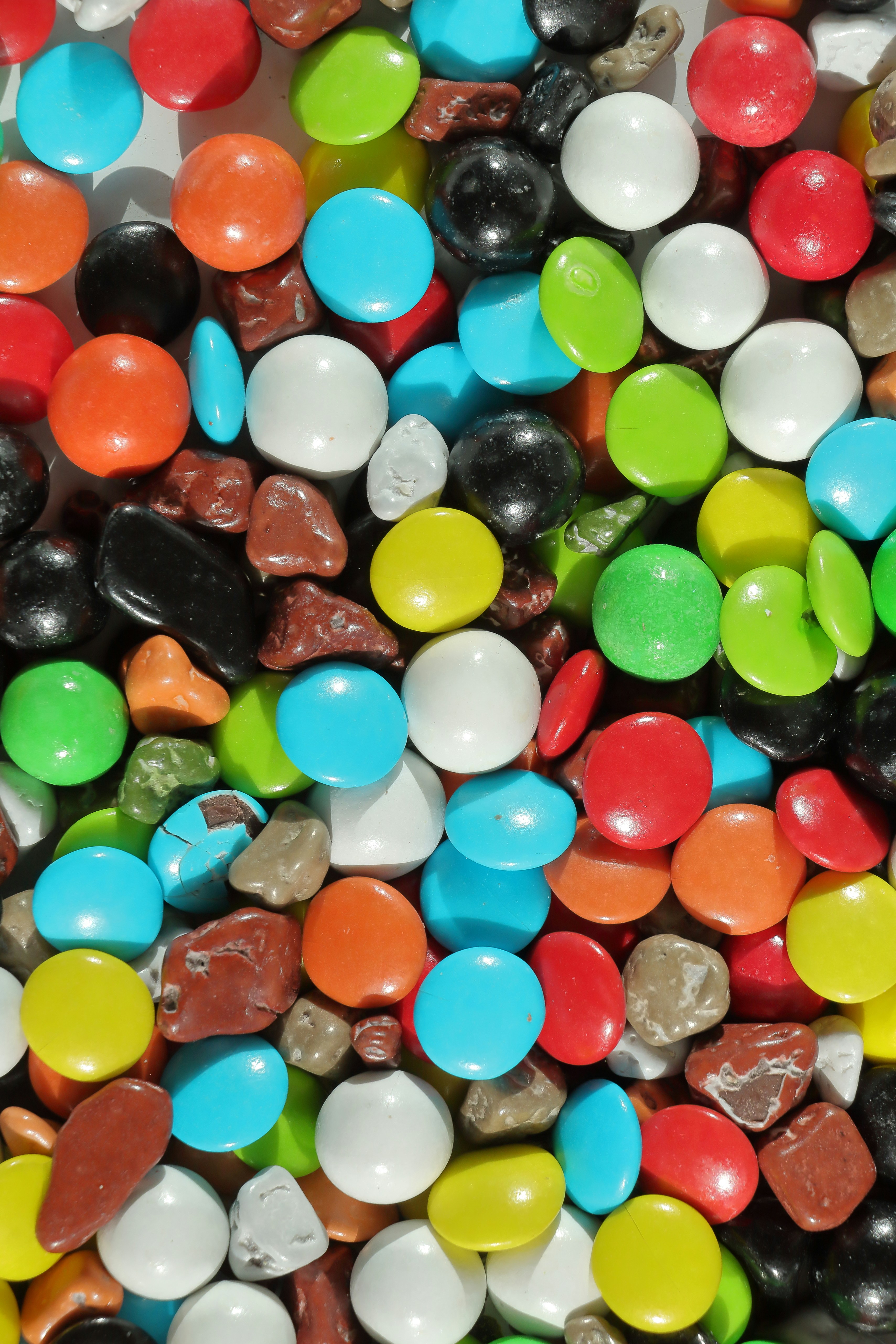 Photo by Mustafa akın with Canon EOS 1300D