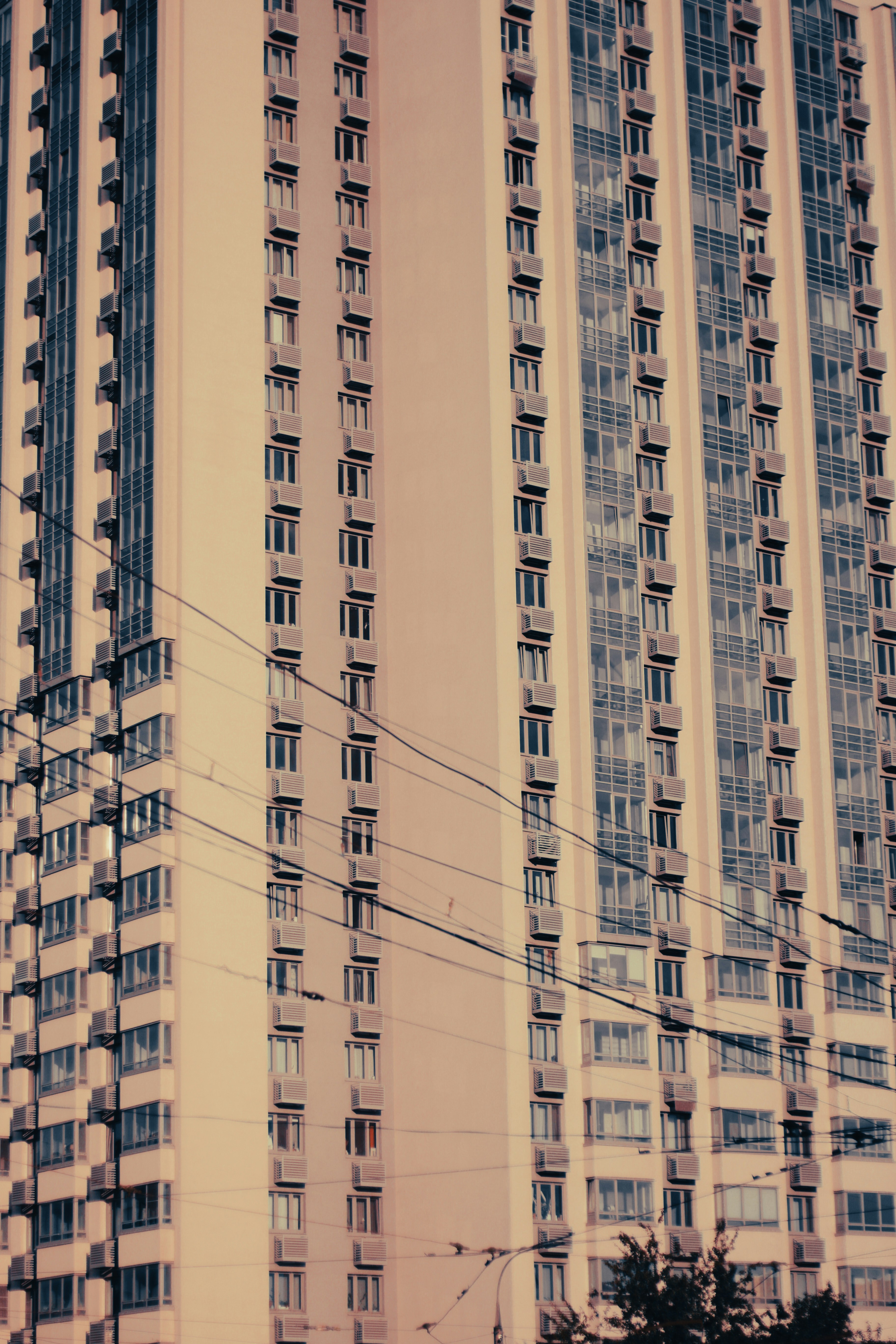 Photo by Nikita Fursenko with Canon EOS 70D