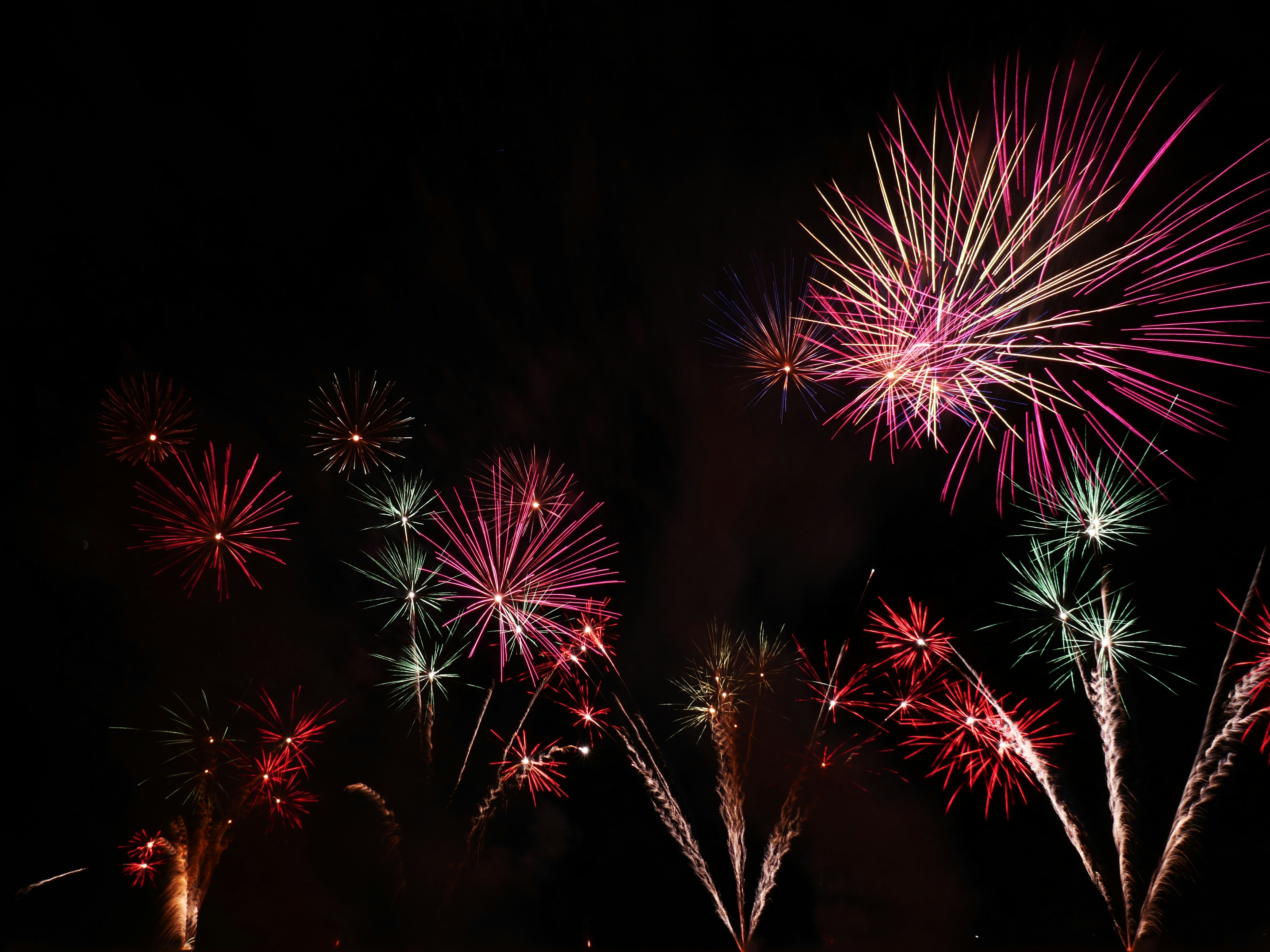 Photo by Rafael Garcin with Panasonic Lumix G91