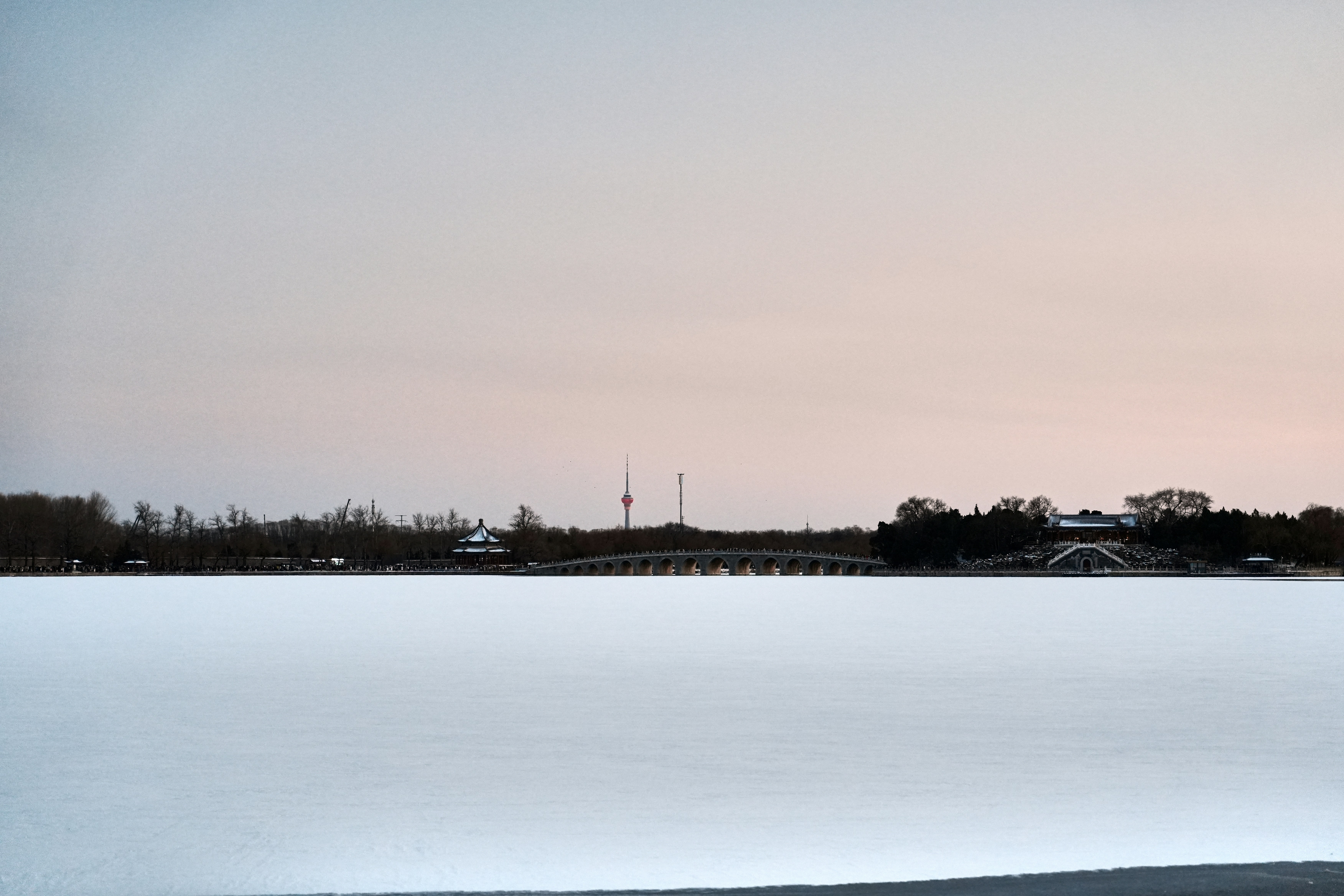 Photo by En nn with Sony Alpha 7C II