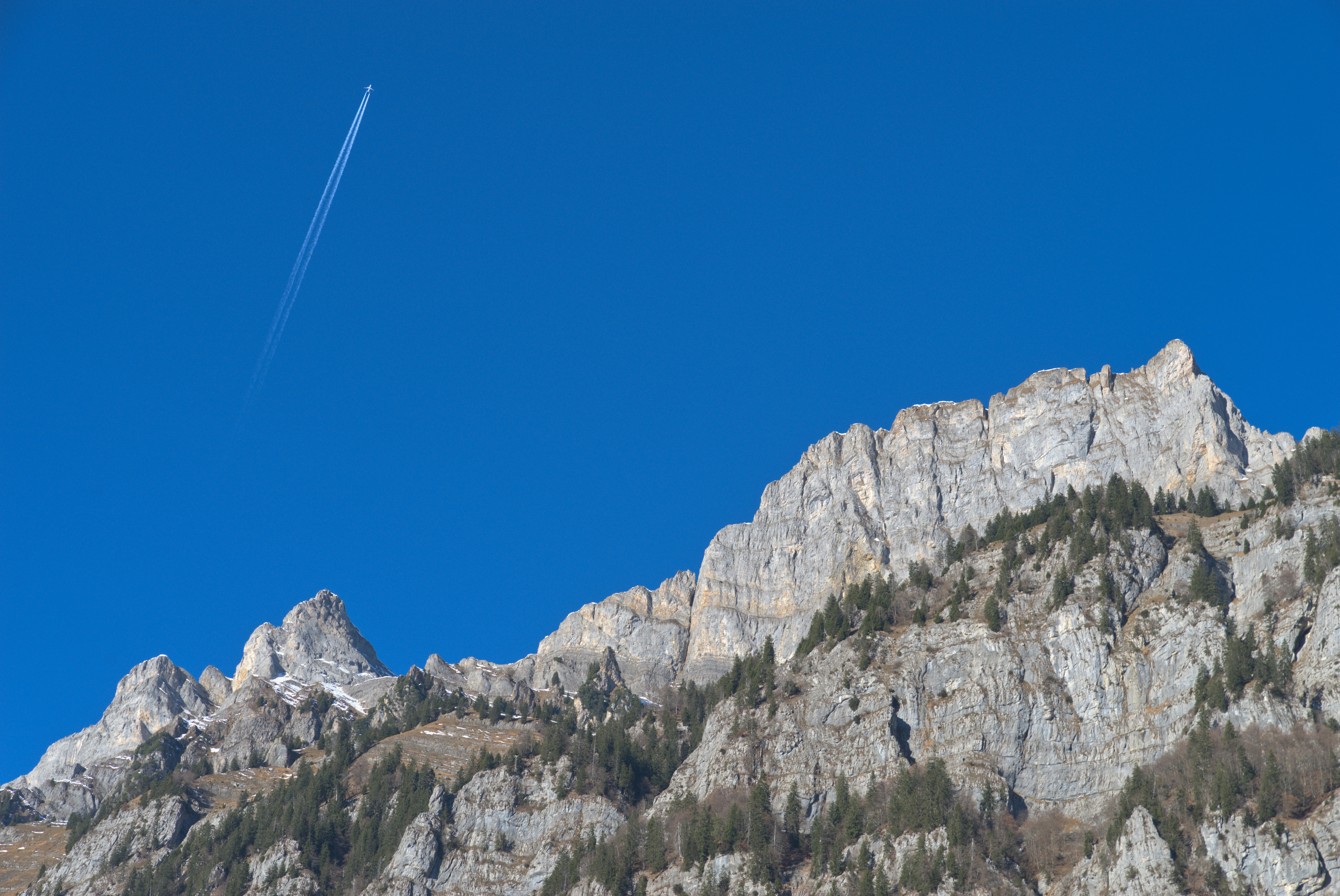 Photo by Walter Frehner with Pentax K-1 Mark II