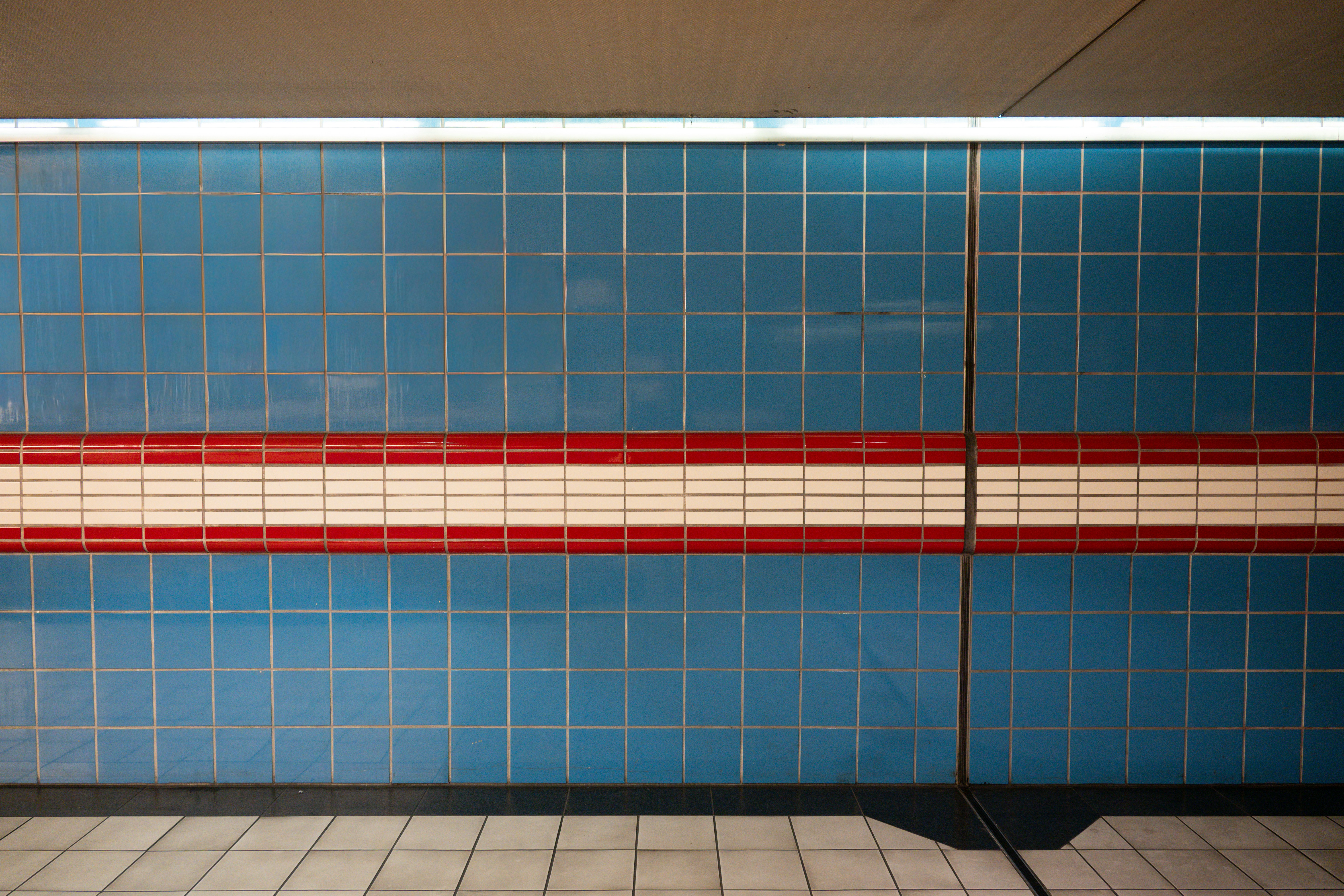 Photo by Julia Taubitz with Nikon Z6 III