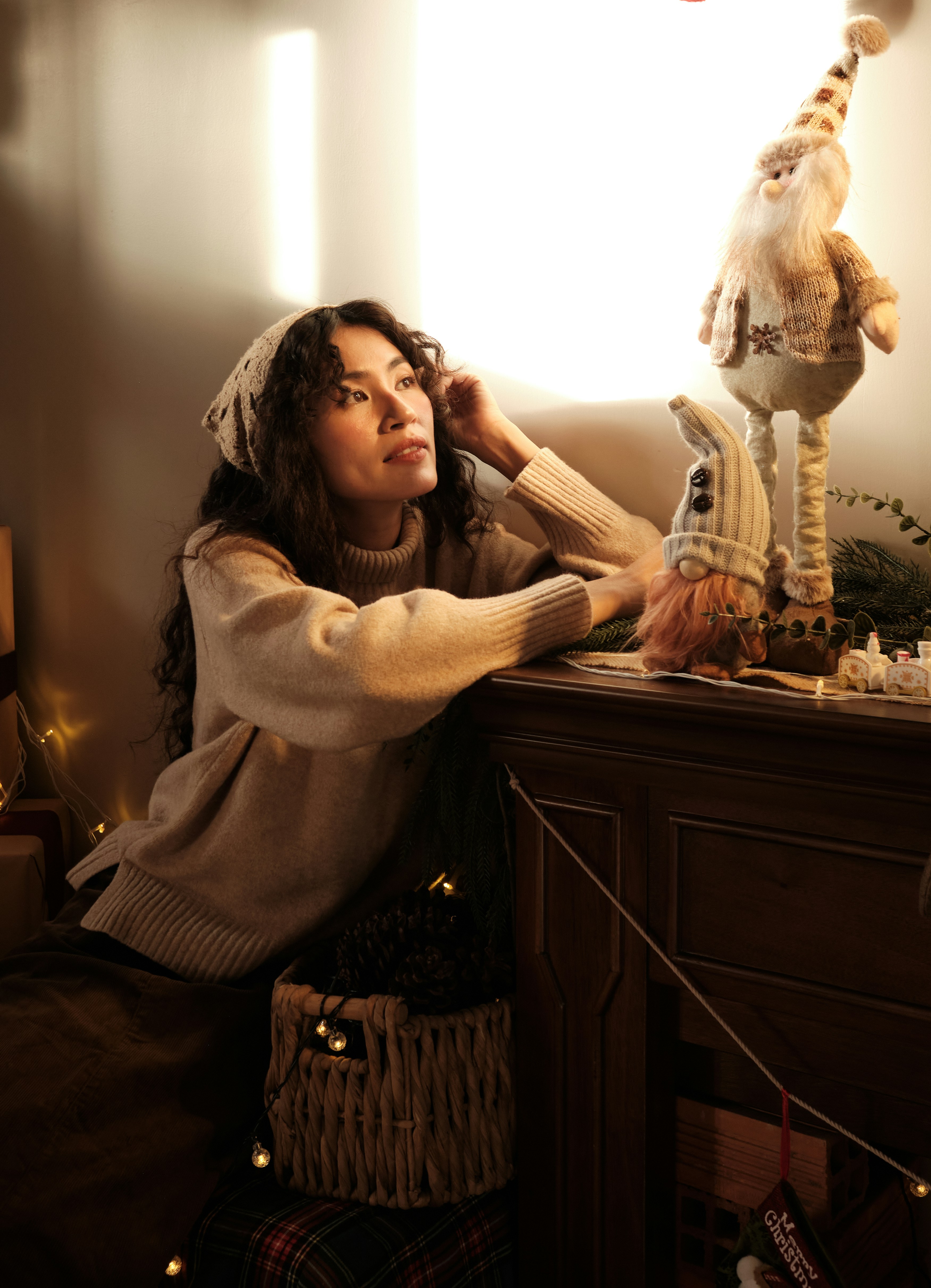 Photo by Nguyen Mazic with Fujifilm X100F