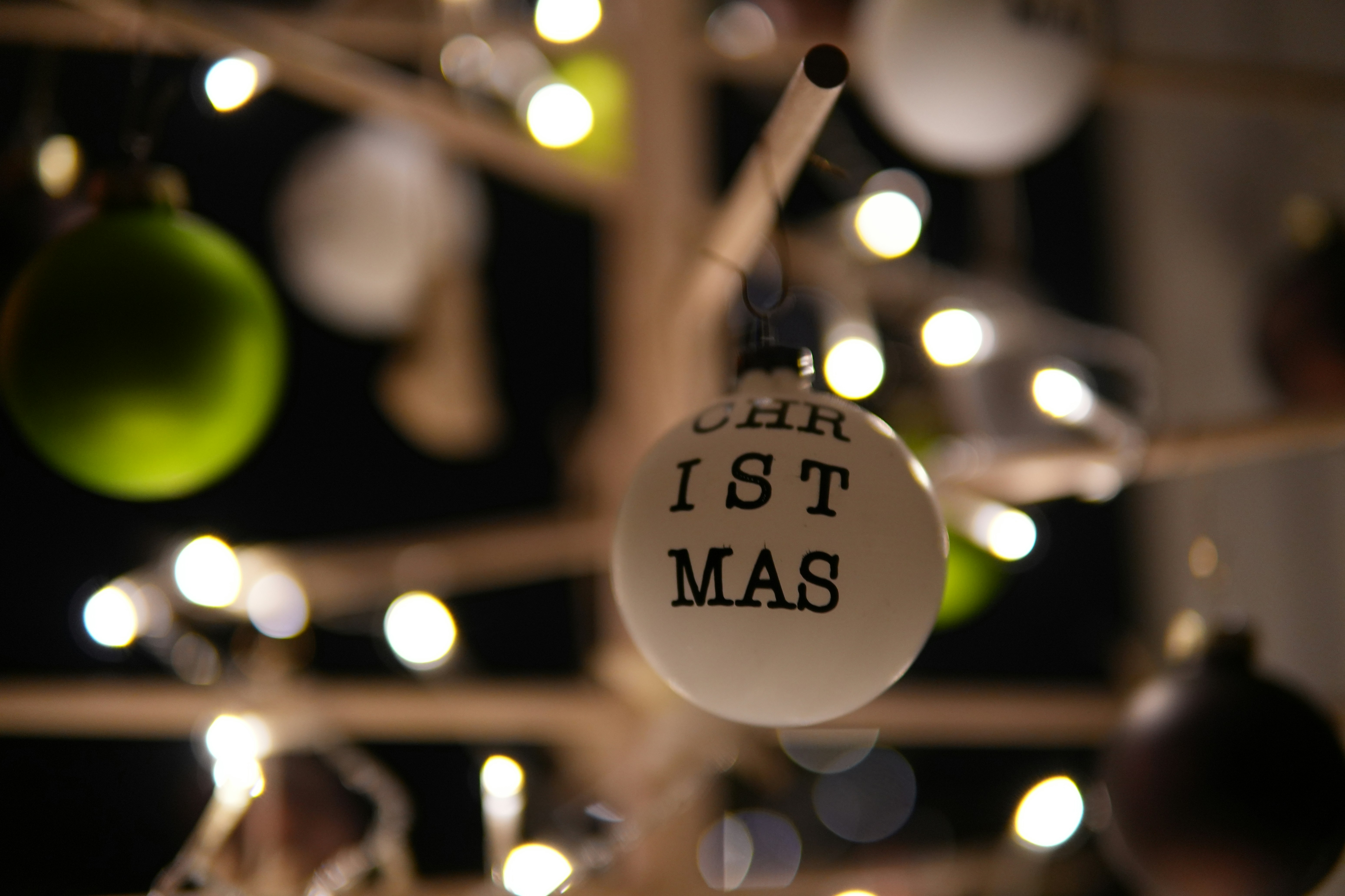 Photo by Florian with Sony Sony ZV-E10 II