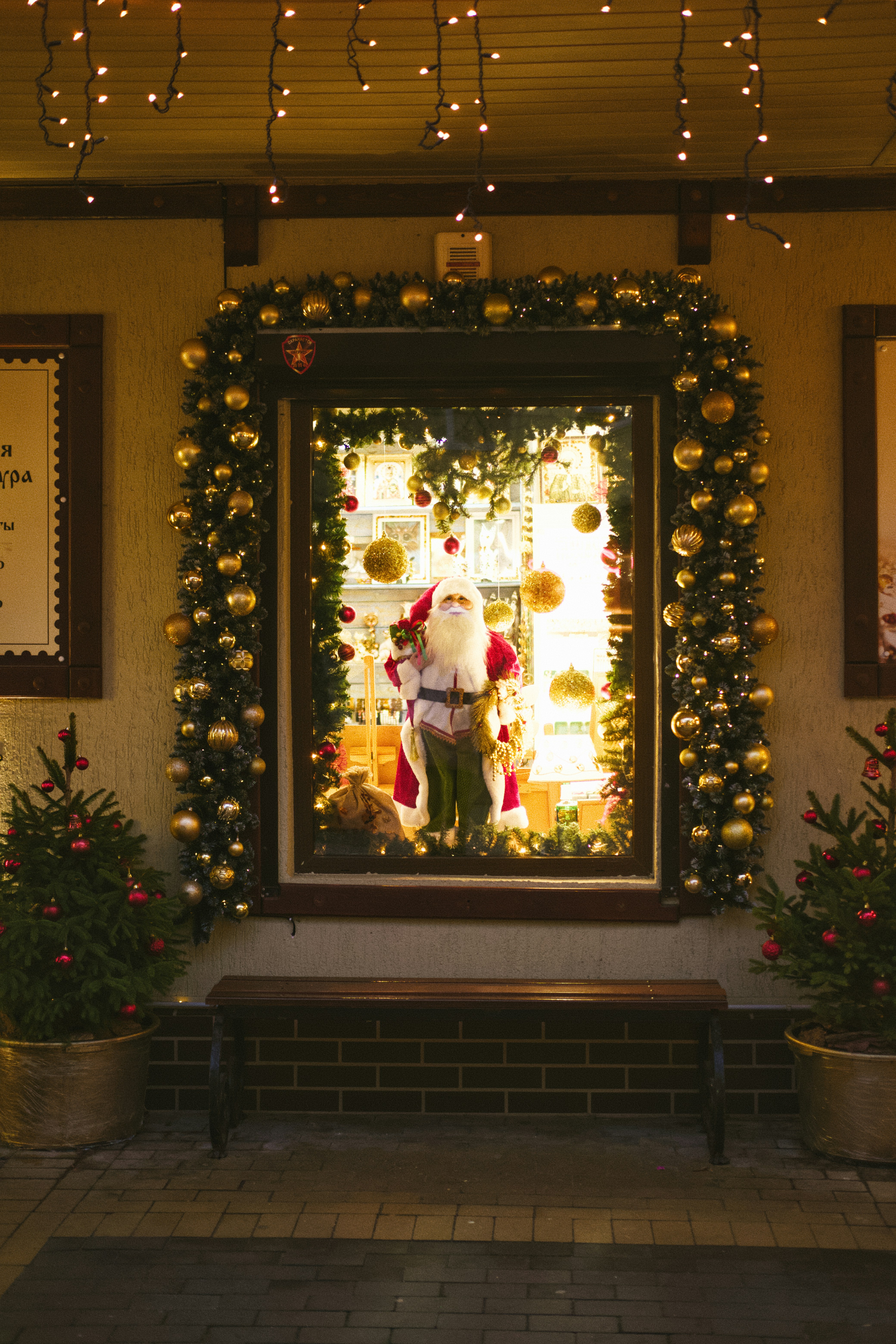 Photo by Alexander Lunyov with Fujifilm X-T30 II