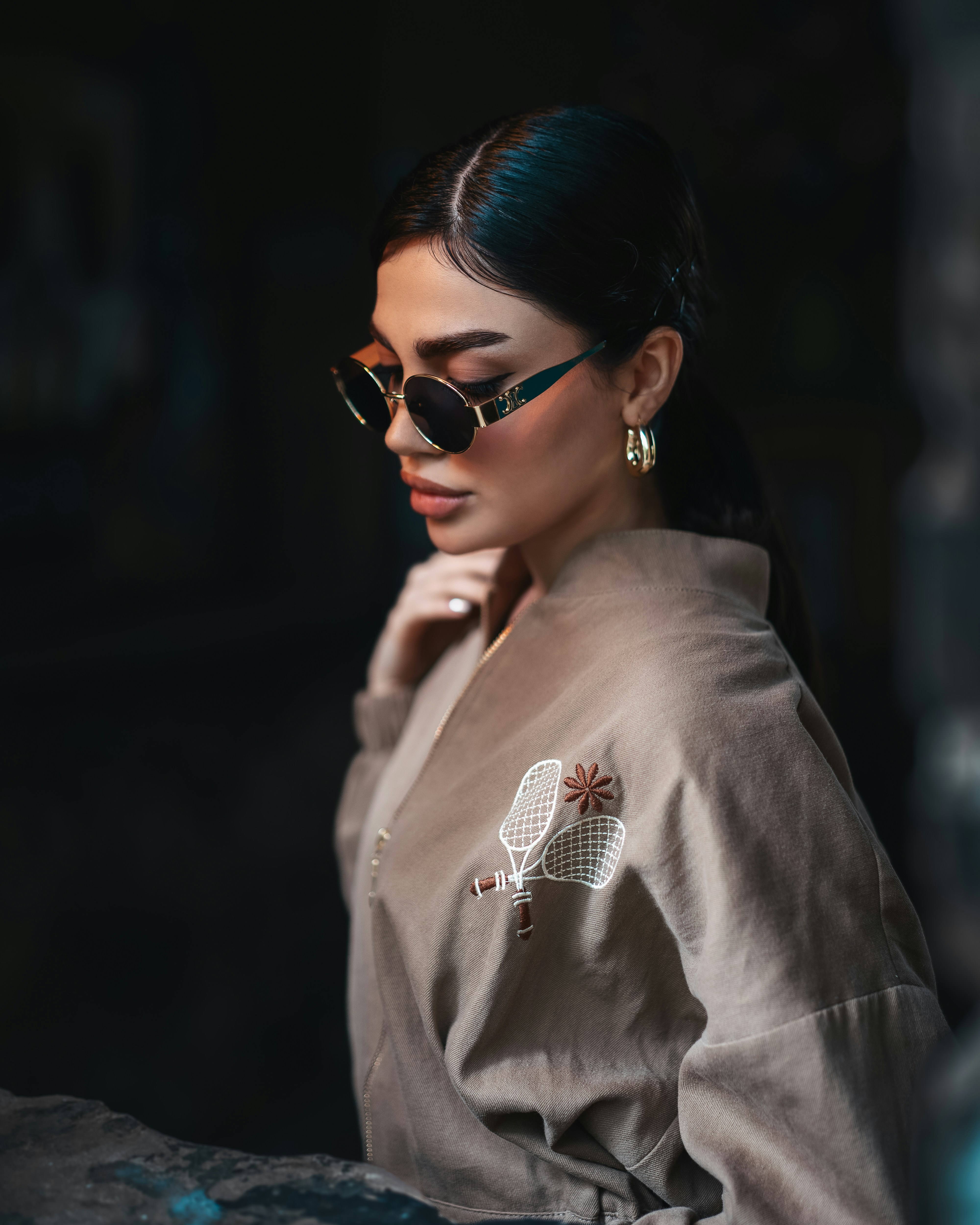 Hesam Sohrabi (@hesam_sohrabi) | Unsplash Photo Community