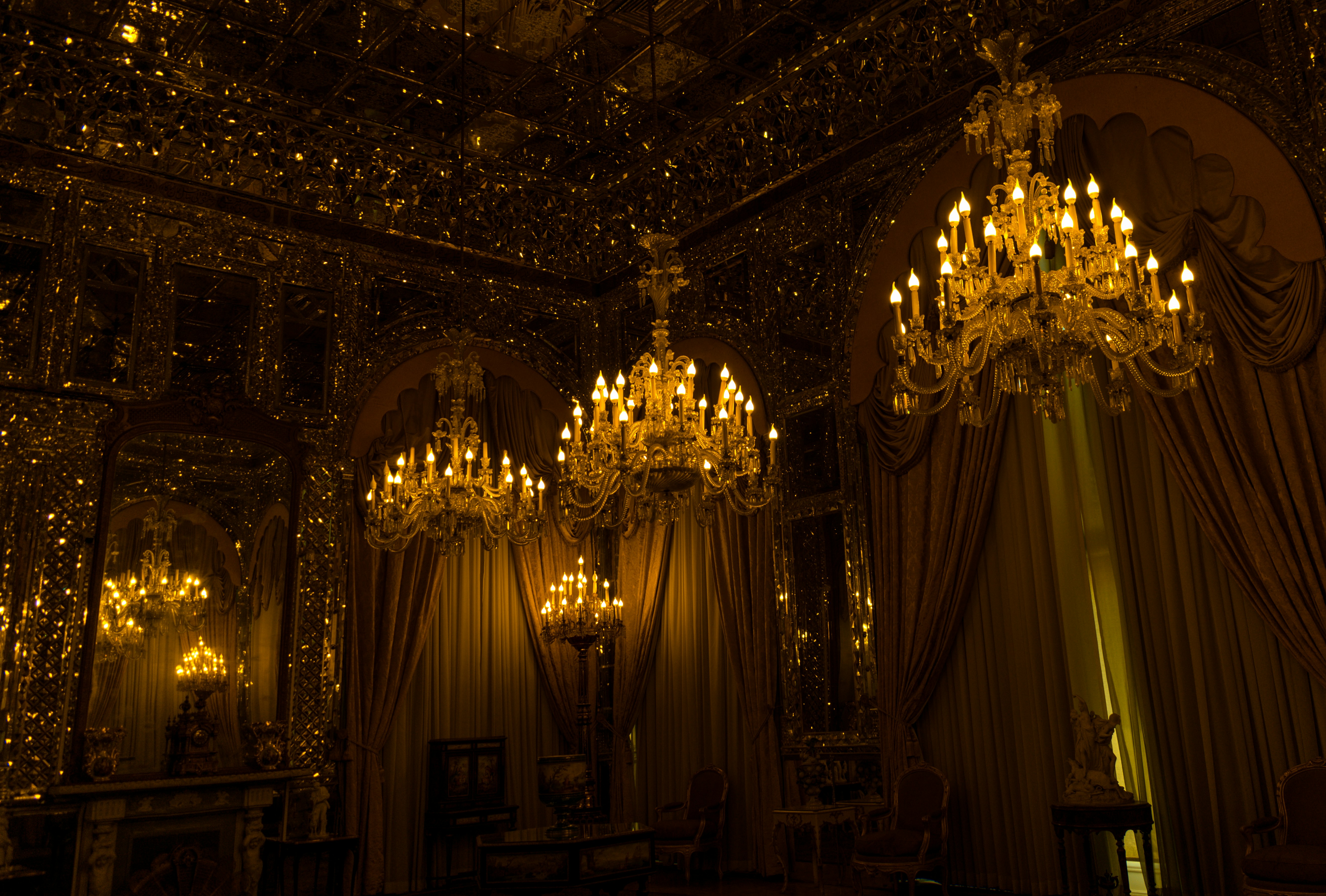 Photo by Mehrpouya H with Nikon D3400