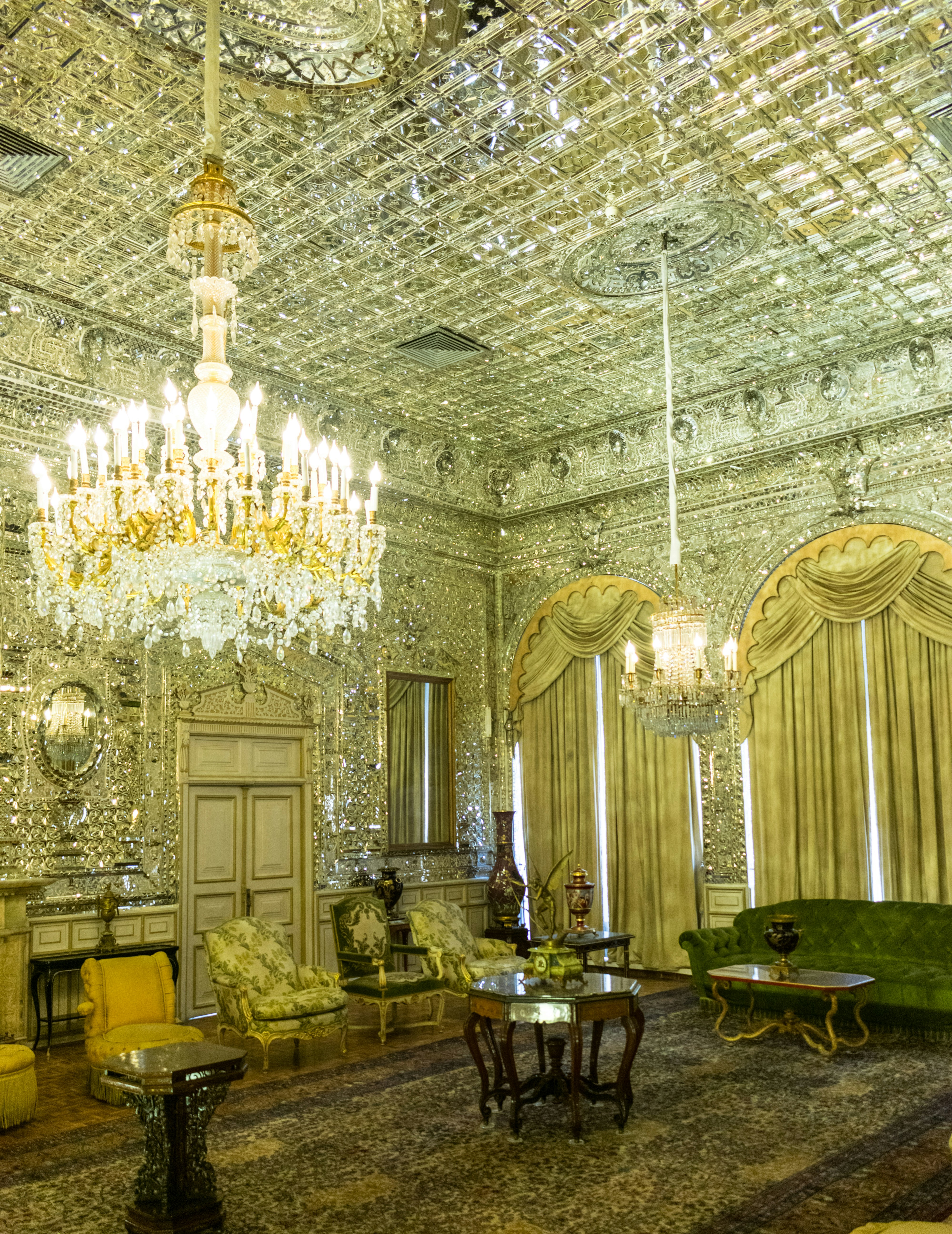 Photo by Mehrpouya H with Nikon D3400