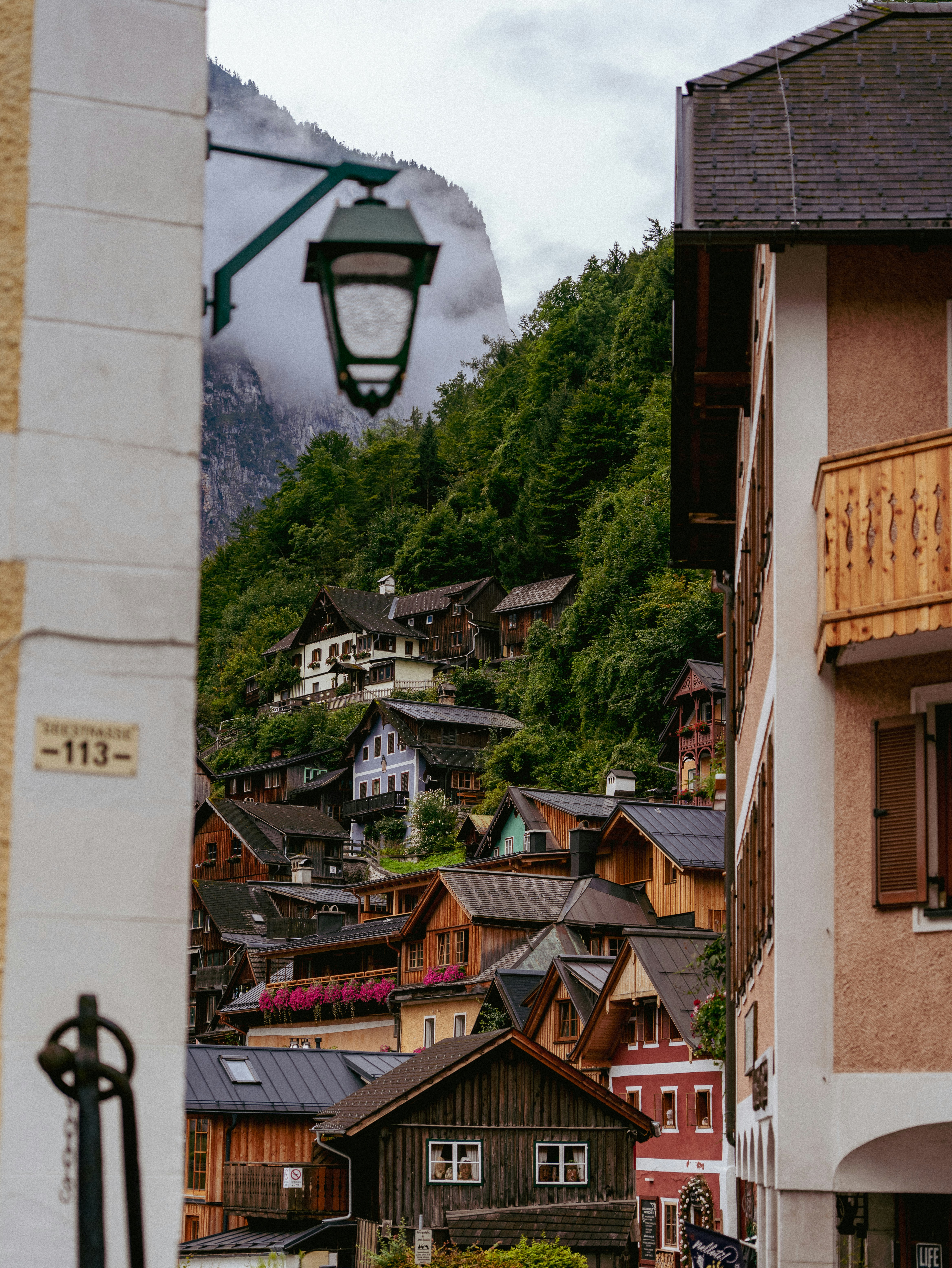 Photo by Marcin Wlodarczyk with Sony Alpha 7 IV