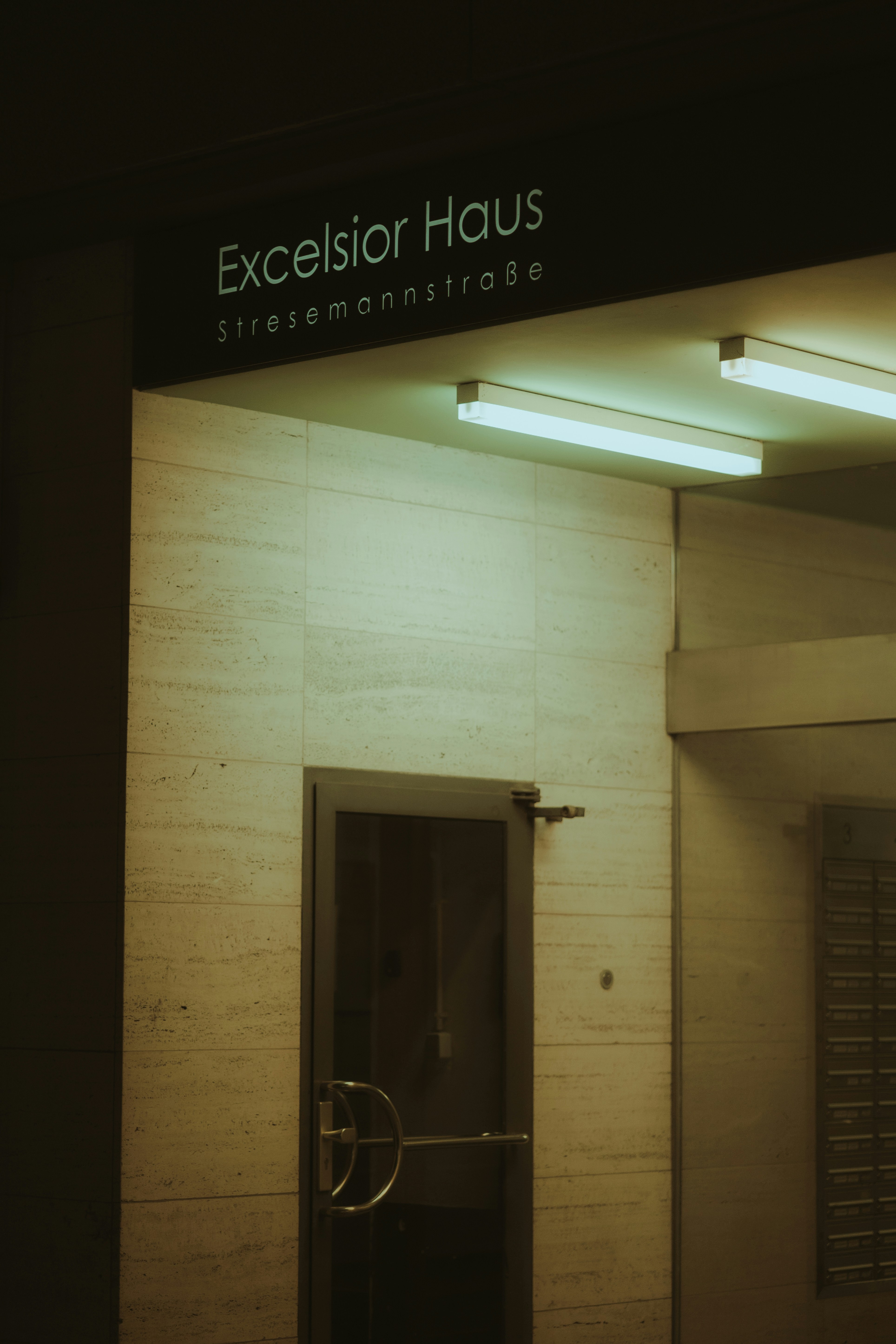 Photo by Aravind Balabhaskar with Sony Alpha 7 III