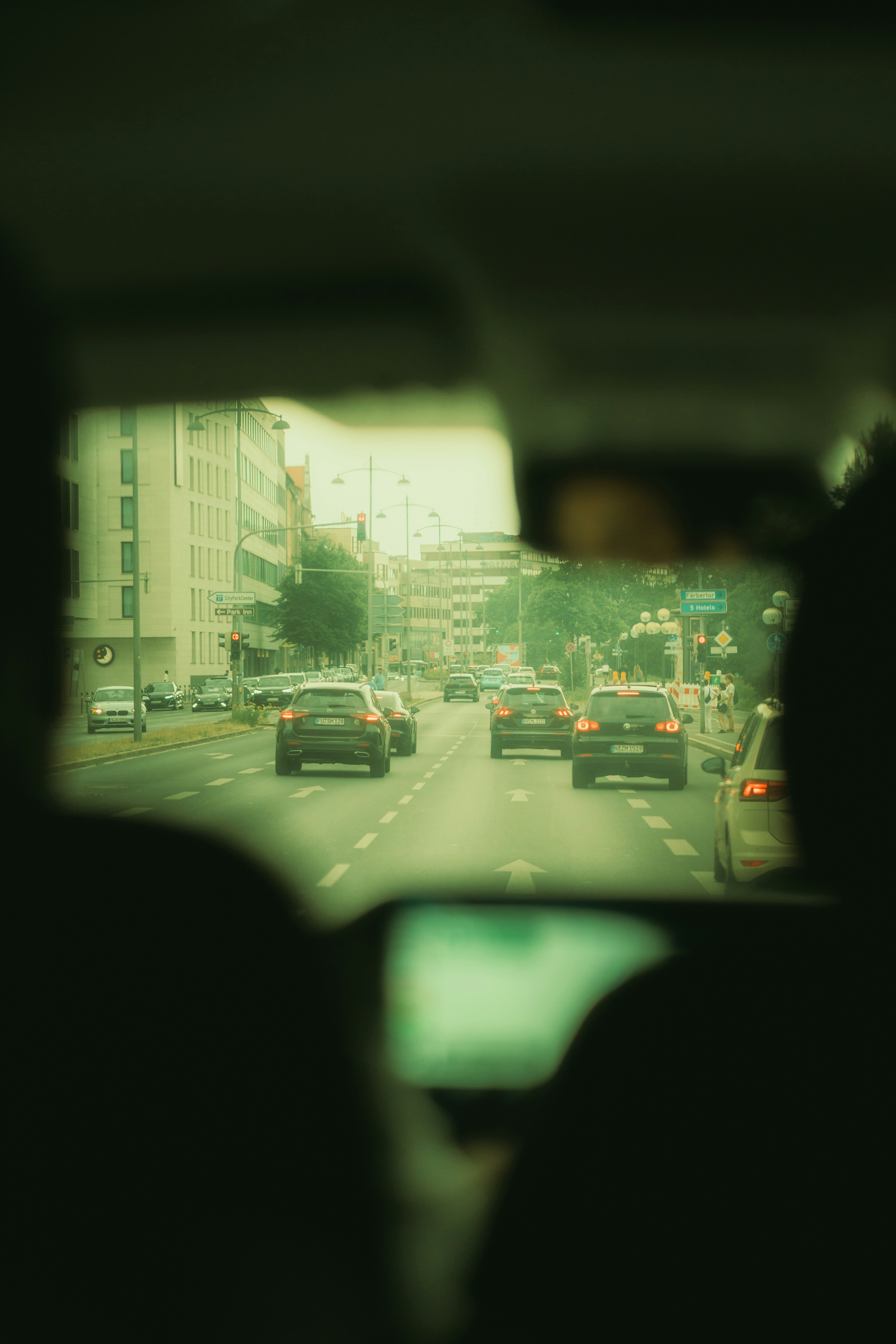 Photo by Aravind Balabhaskar with Sony Alpha 7 III