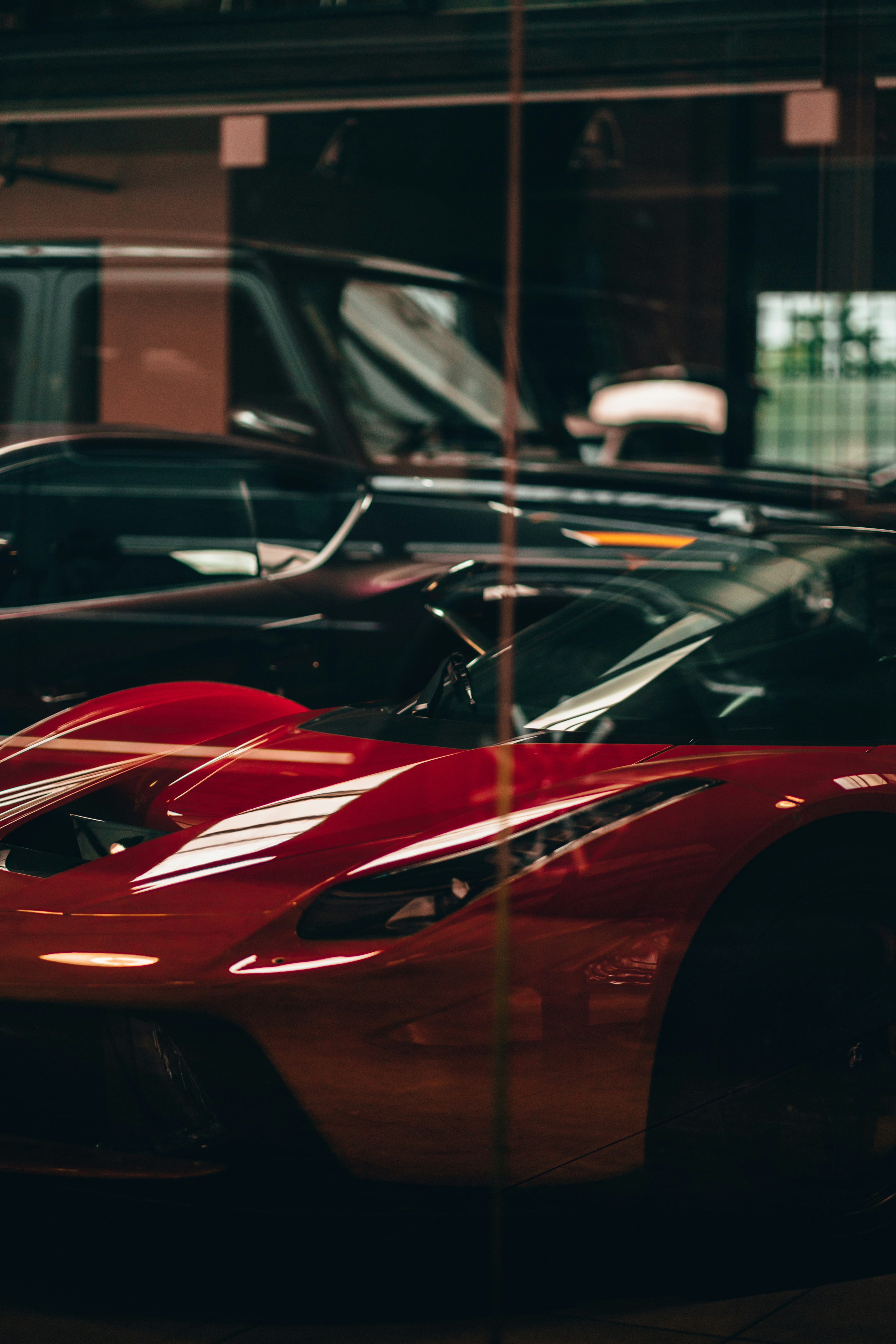 Photo by Aravind Balabhaskar with Sony Alpha 7 III