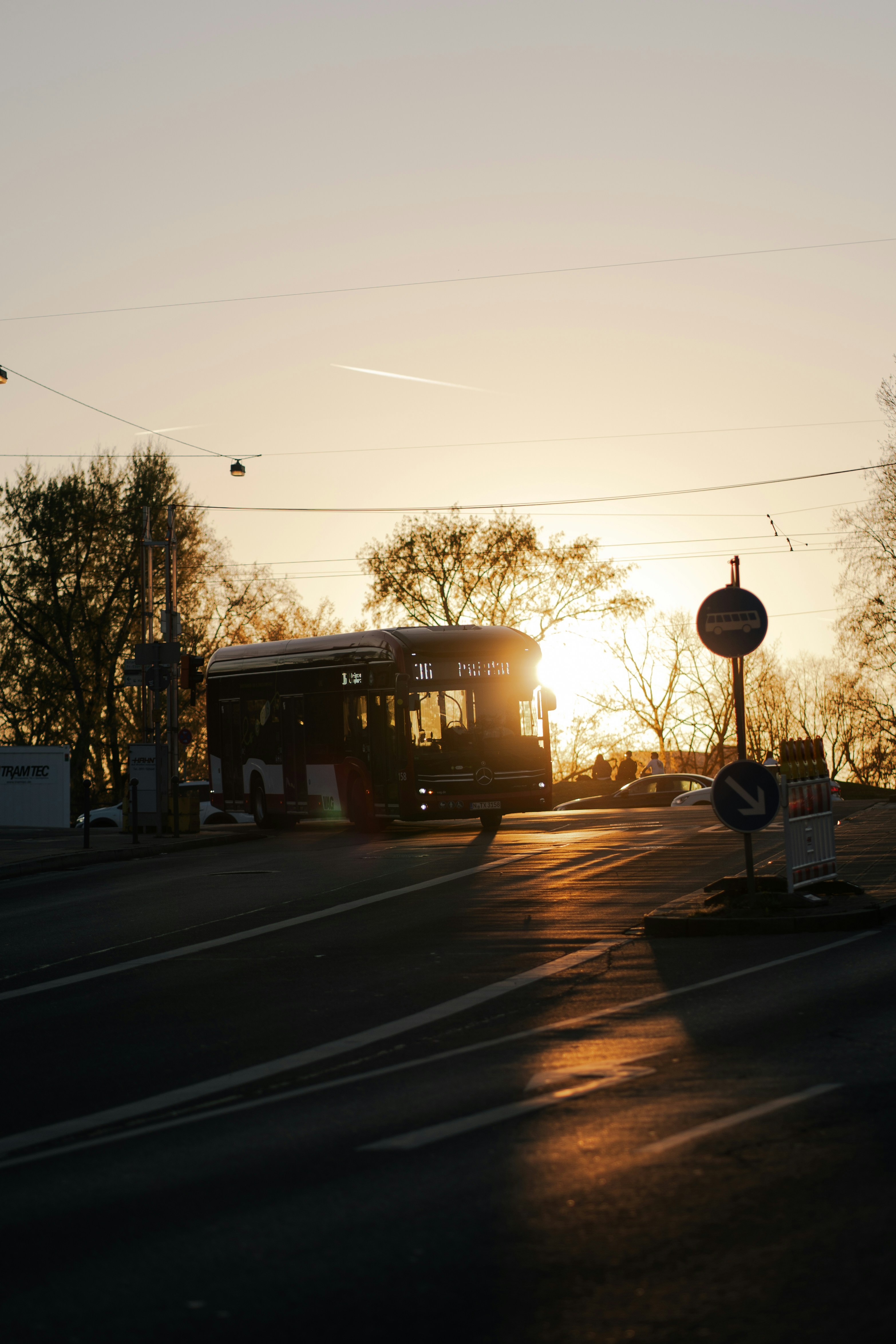 Photo by Aravind Balabhaskar with Sony Alpha 7 III