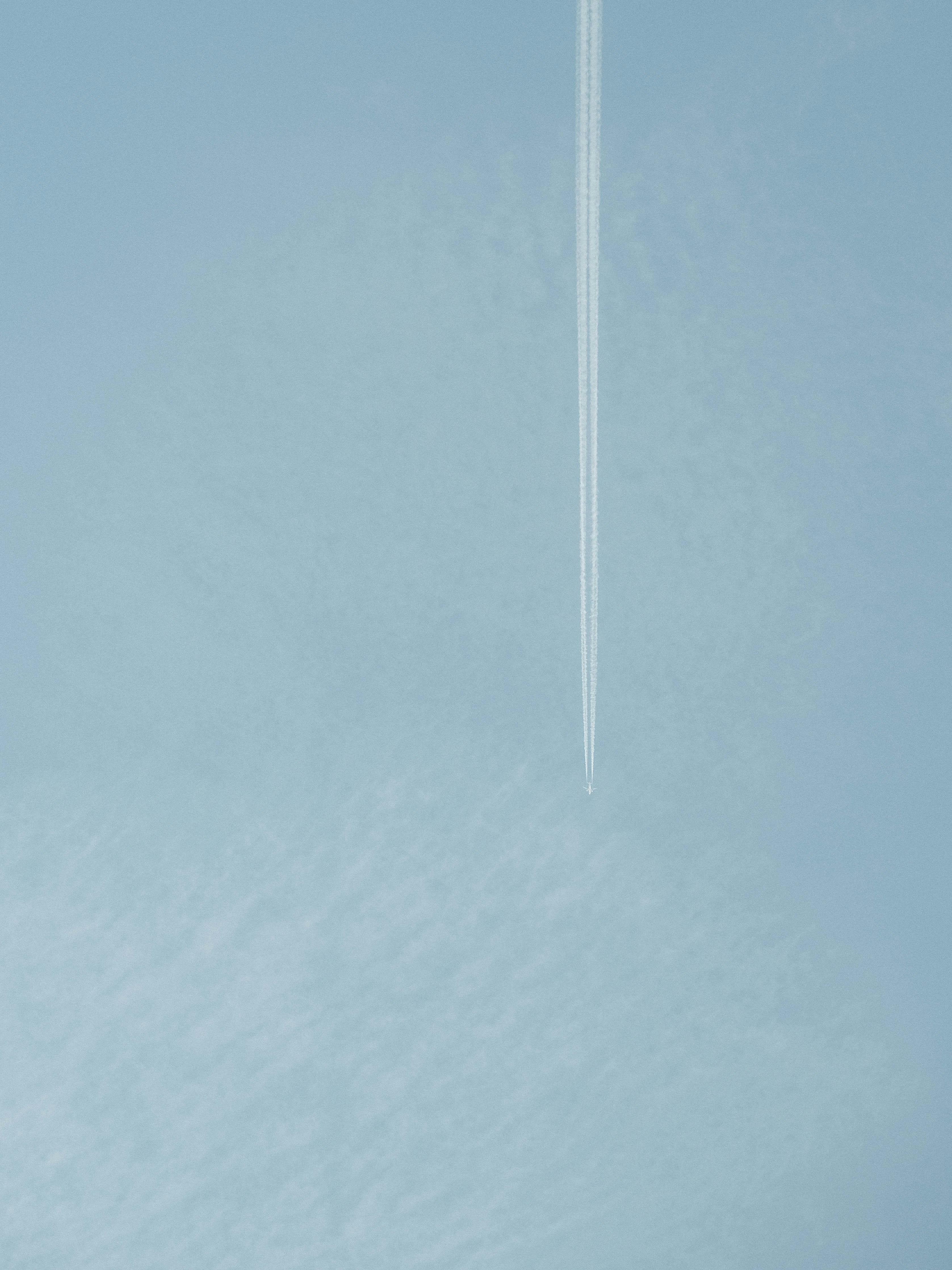 Photo by Joao Vitor Marcilio with Fujifilm X-T30