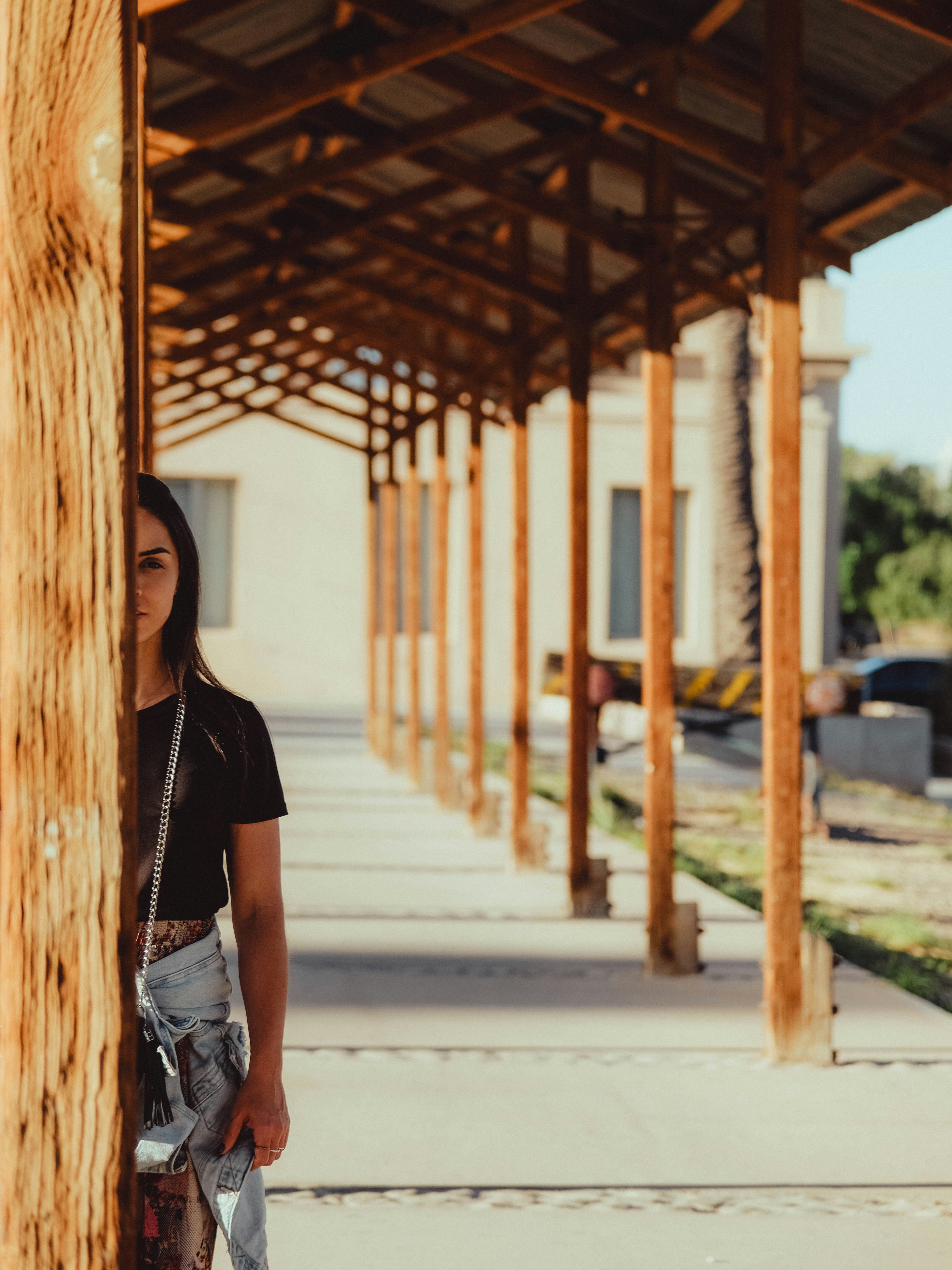 Photo by Joao Vitor Marcilio with Fujifilm X-T30