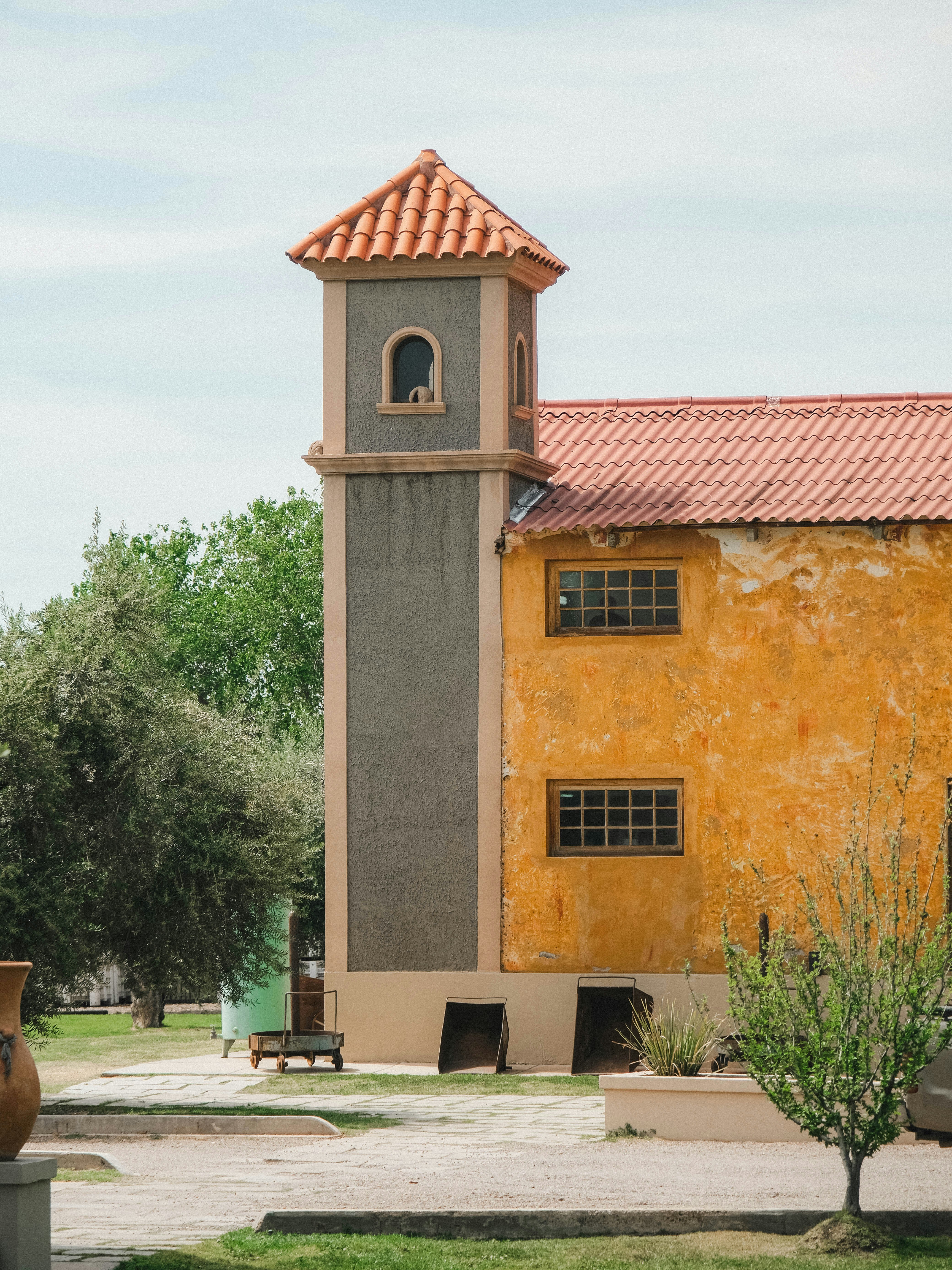 Photo by Joao Vitor Marcilio with Fujifilm X-T30