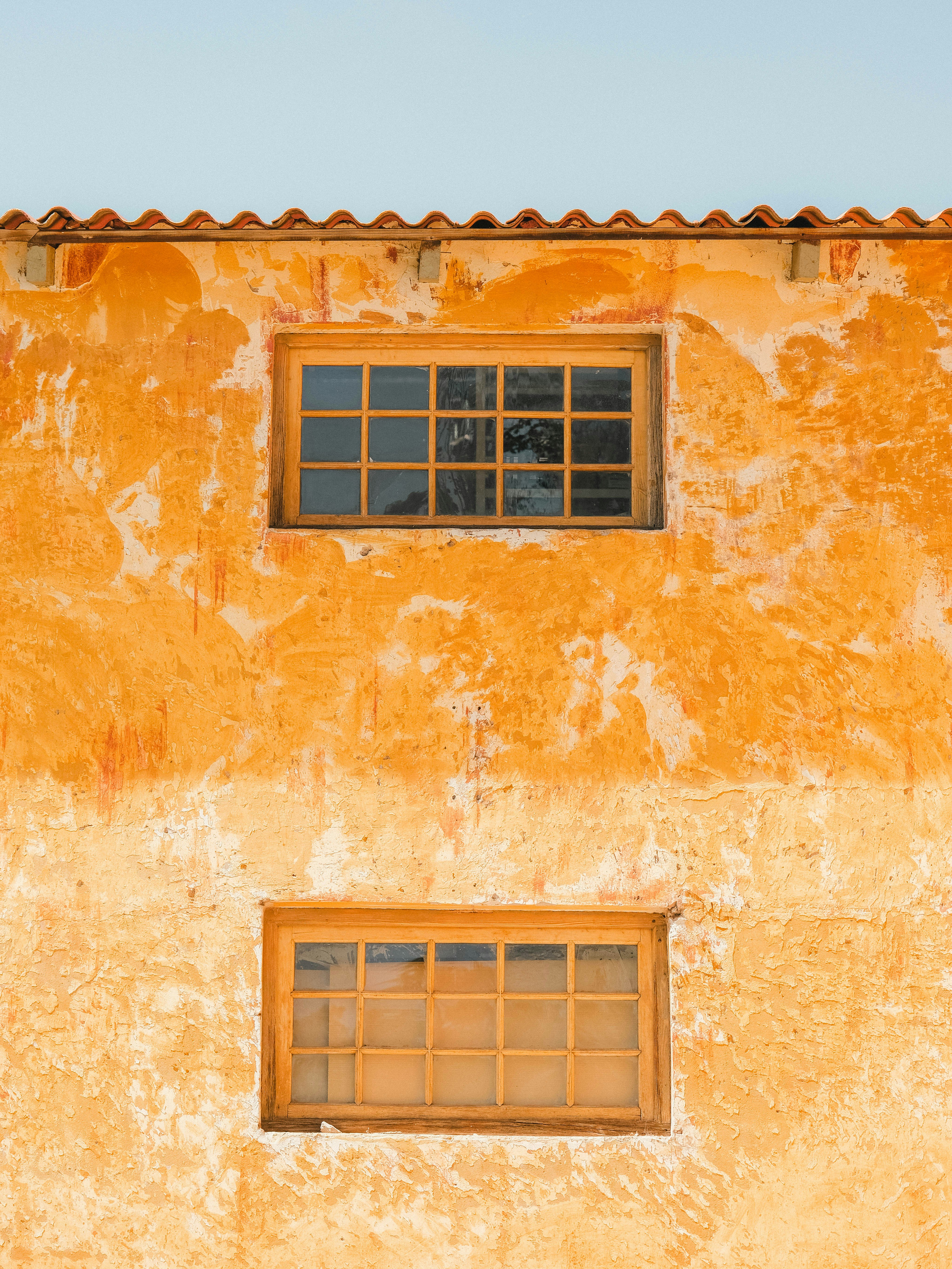 Photo by Joao Vitor Marcilio with Fujifilm X-T30