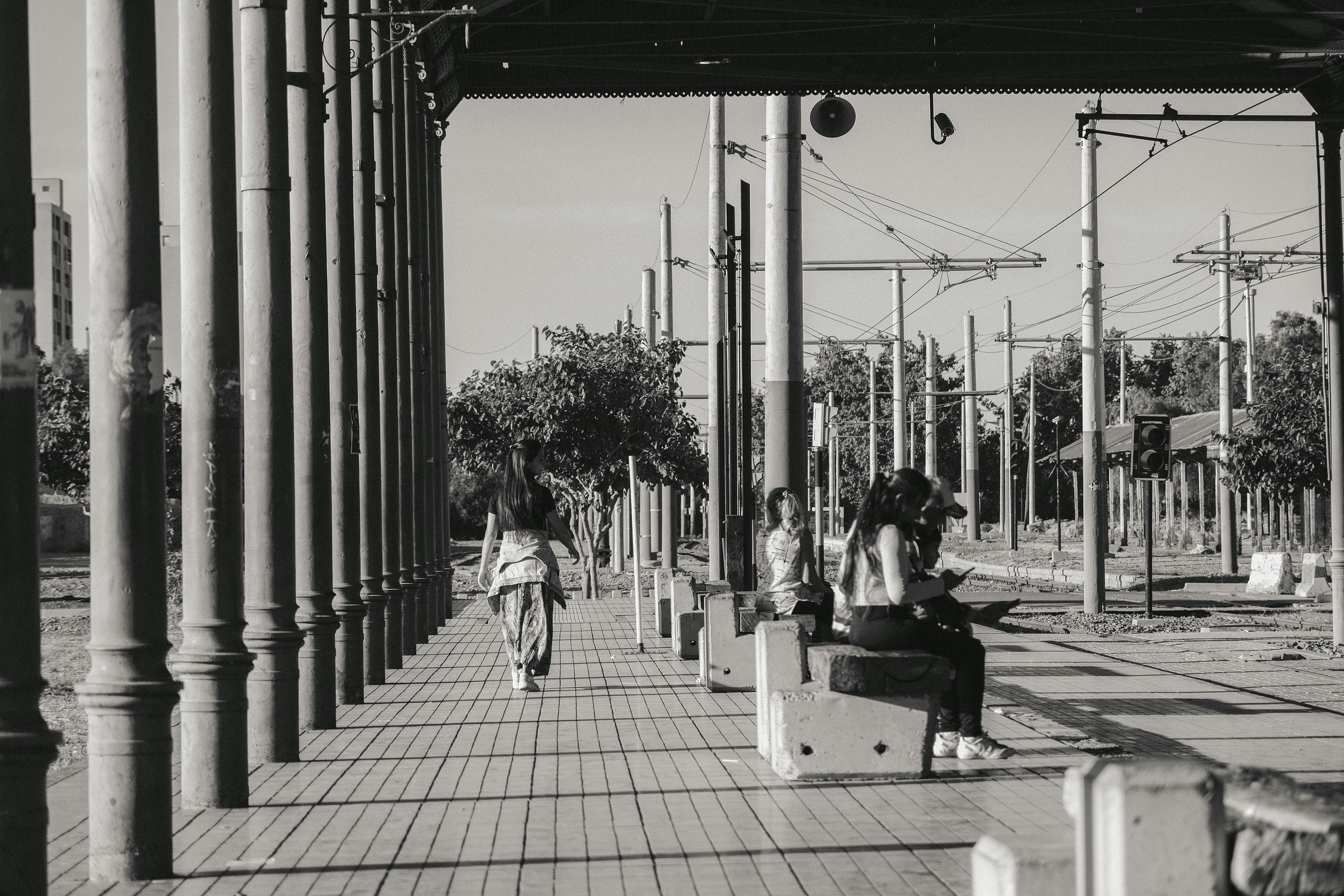 Photo by Joao Vitor Marcilio with Fujifilm X-T30