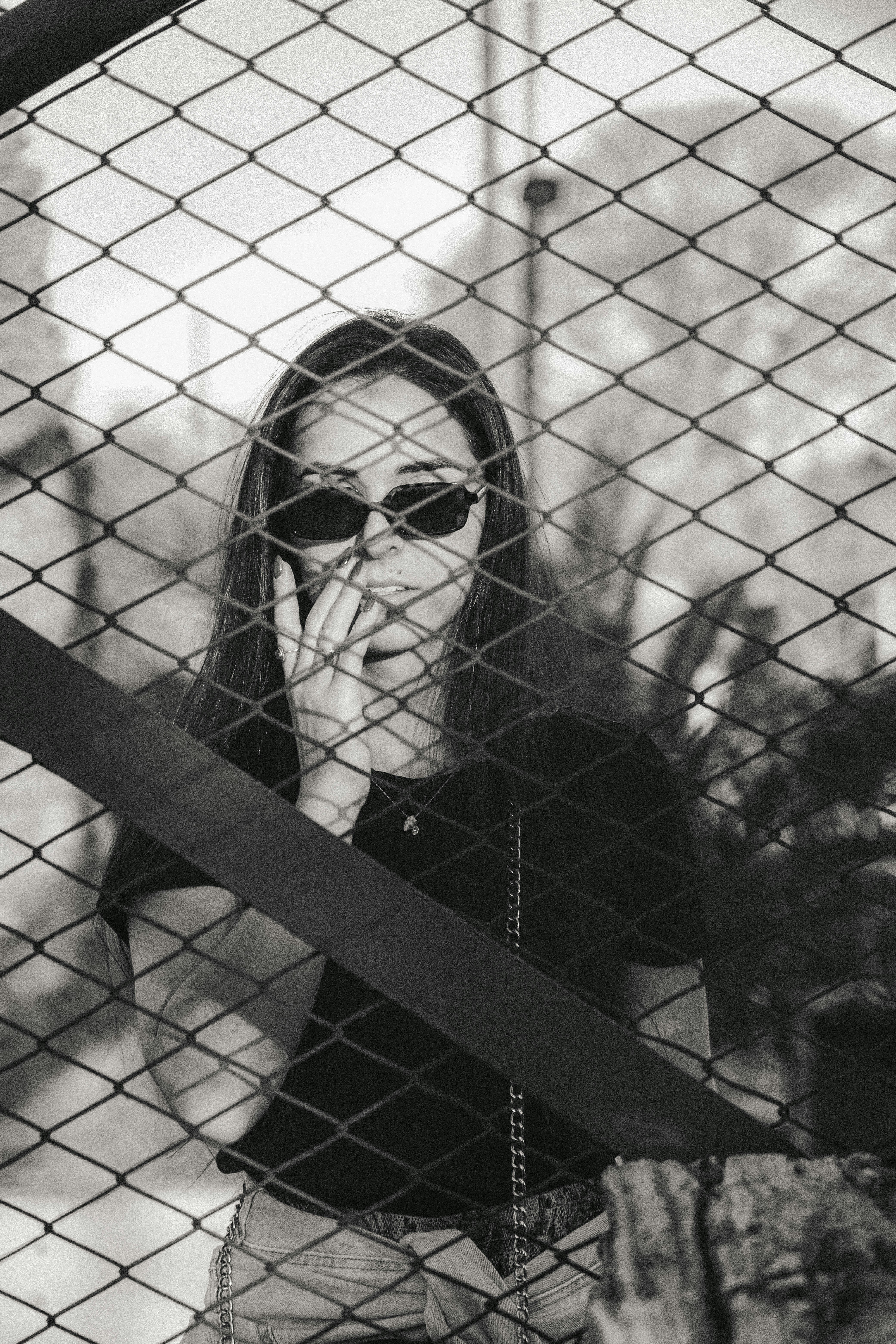 Photo by Joao Vitor Marcilio with Fujifilm X-T30