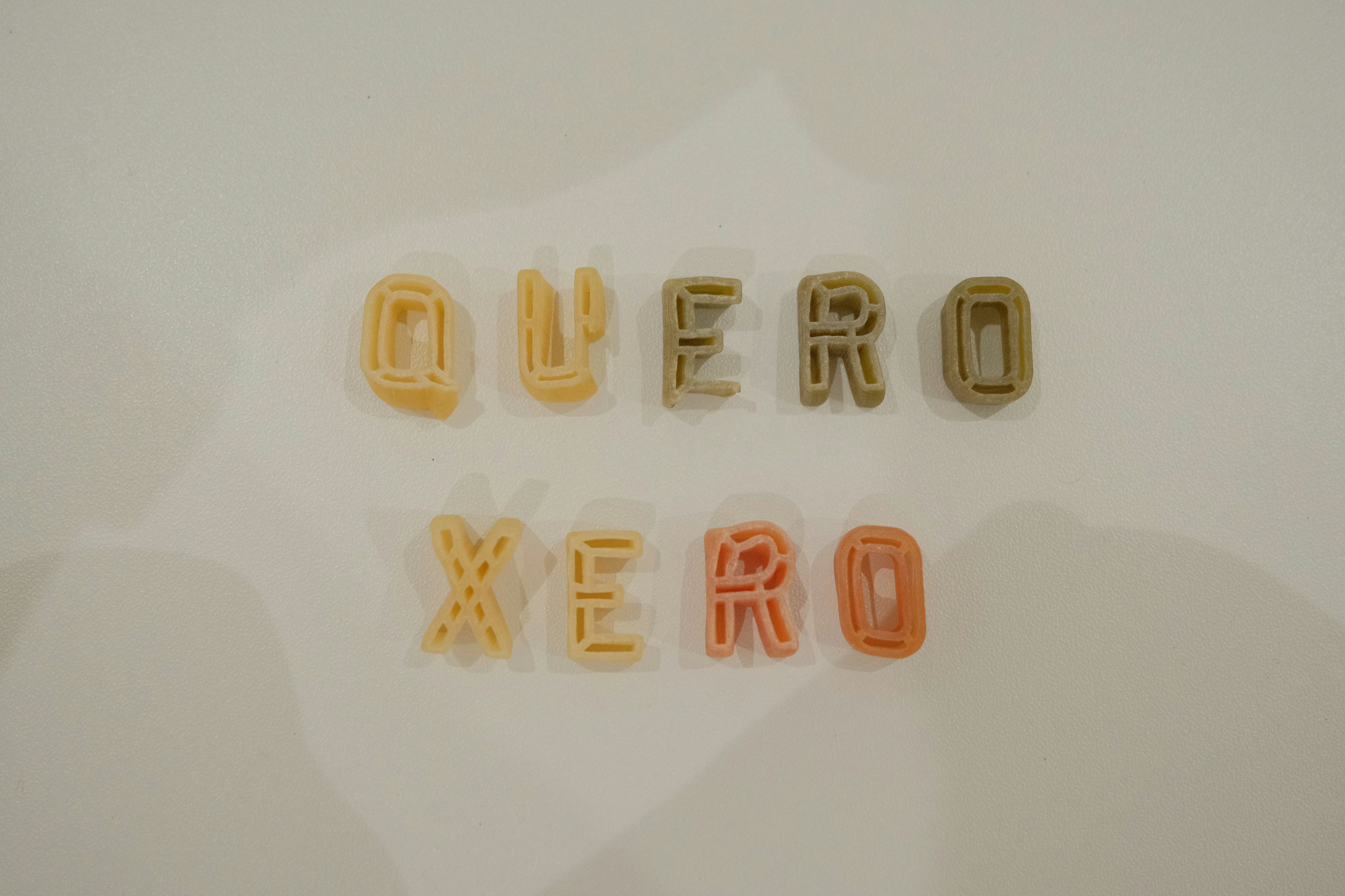 Photo by Joao Vitor Marcilio with Fujifilm X-T30