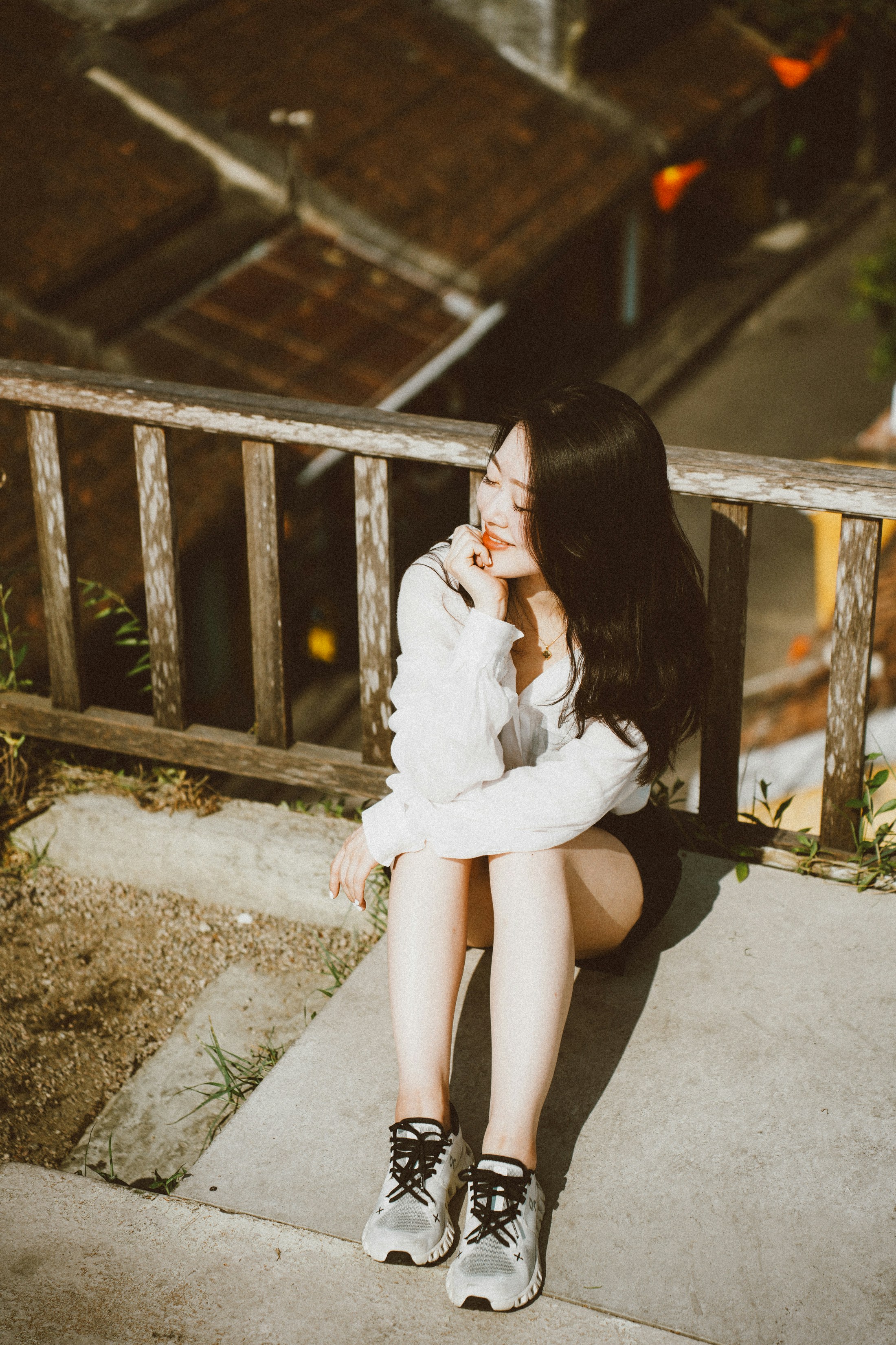 Photo by Hoi An Photographer with Sony Alpha 7 IV