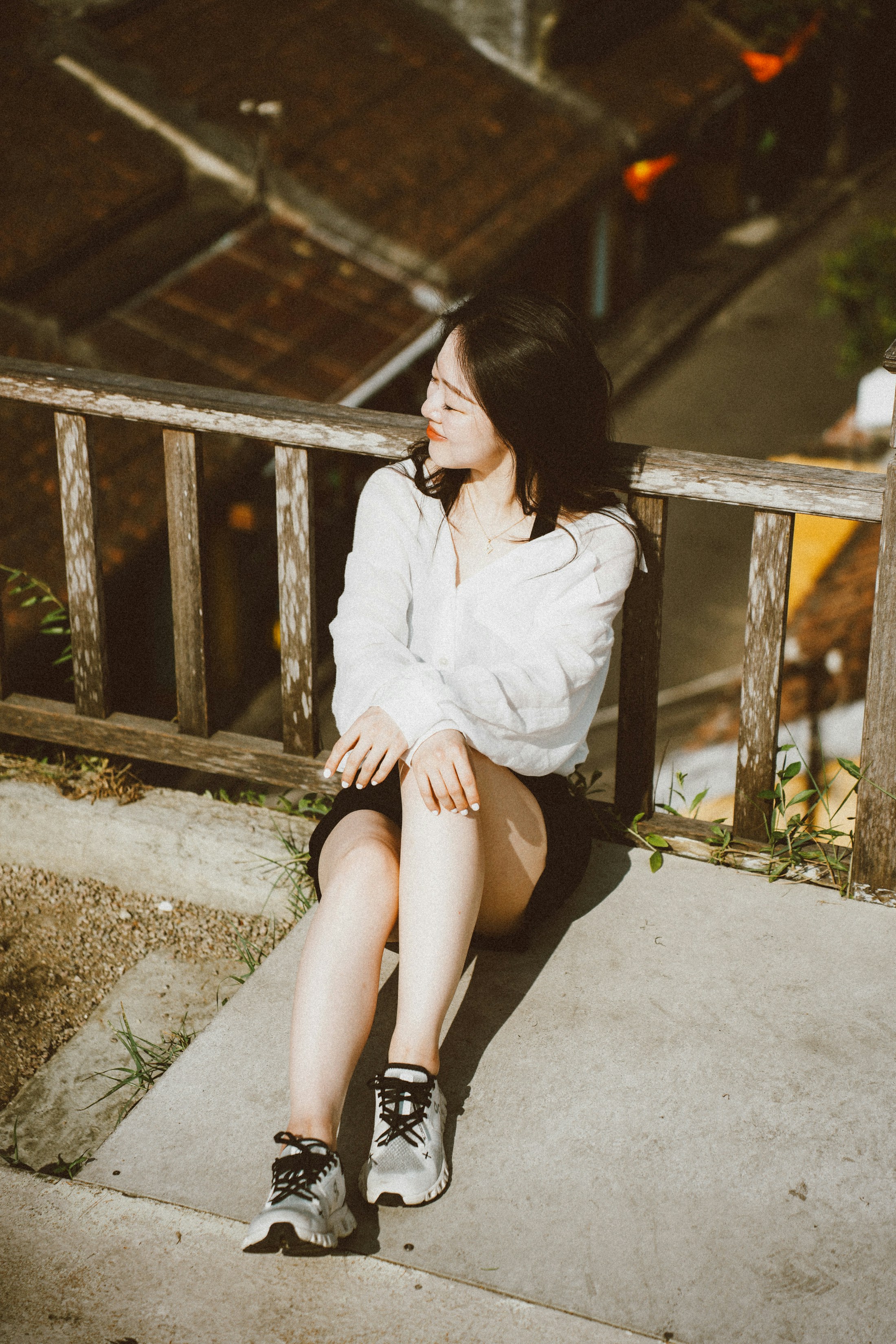 Photo by Hoi An Photographer with Sony Alpha 7 IV